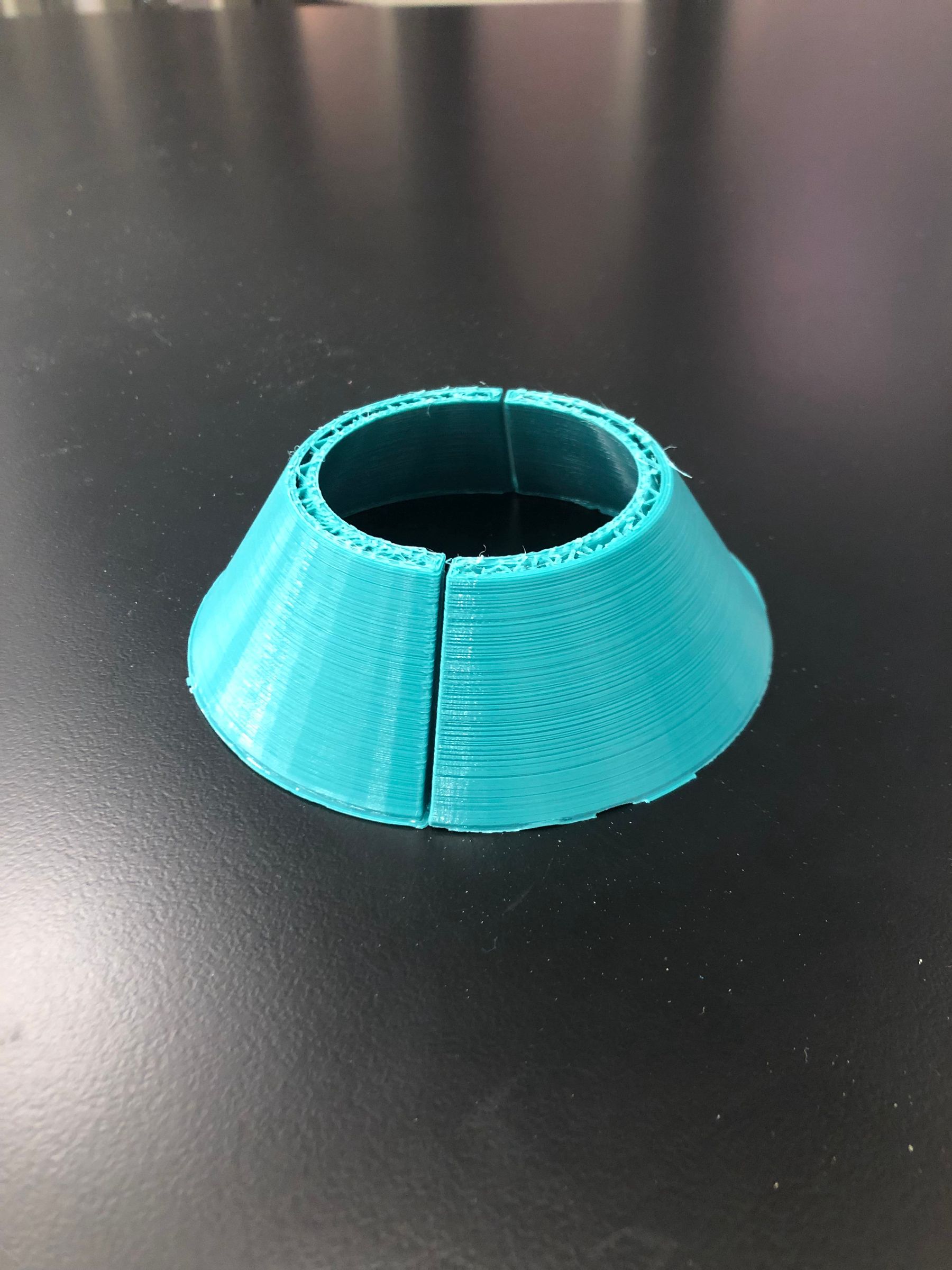 Automated Pill Dispenser : 8 Steps (with Pictures) - Instructables