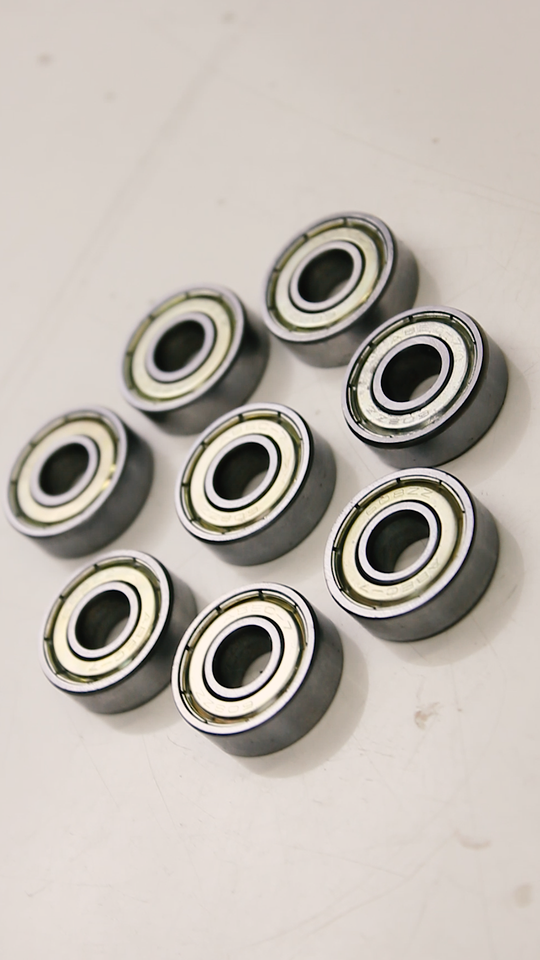 DIY Filament Dry Box : 8 Steps (with Pictures) - Instructables