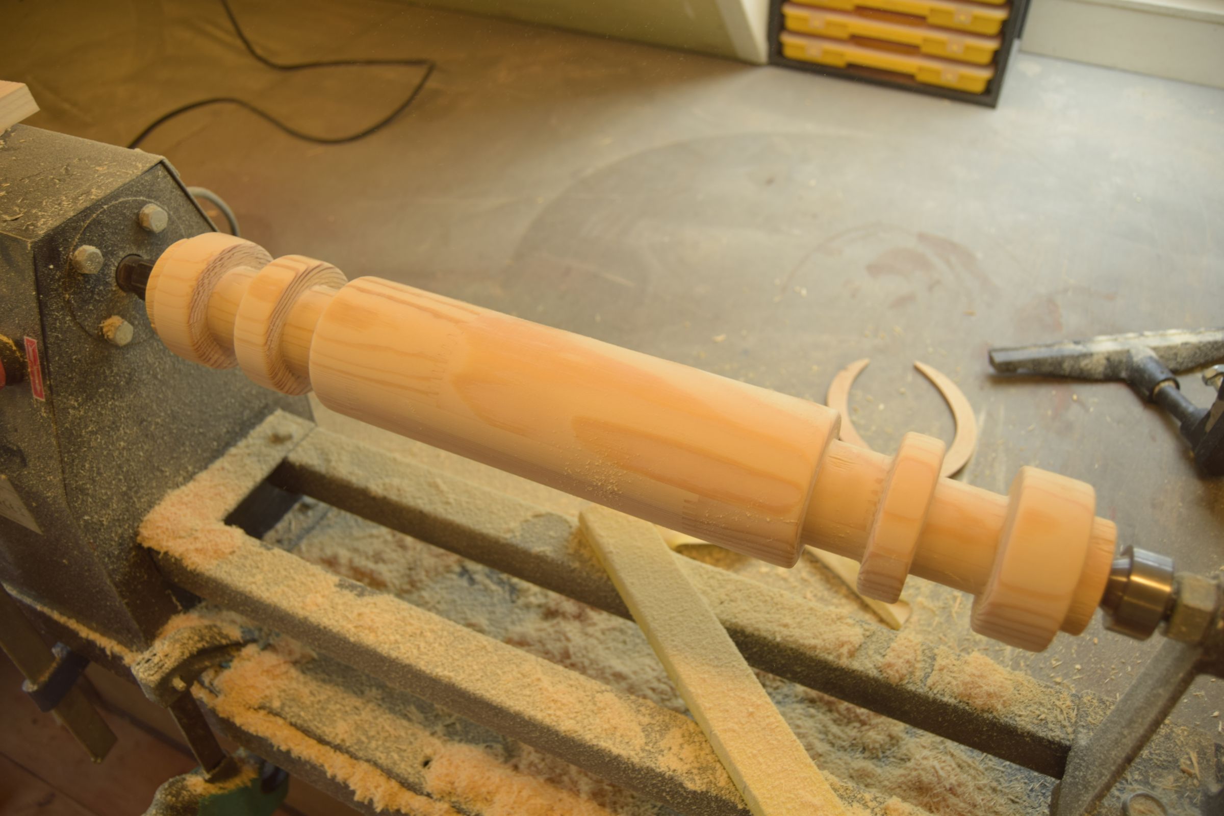 DIY Wooden Plant Press : 8 Steps (with Pictures) - Instructables