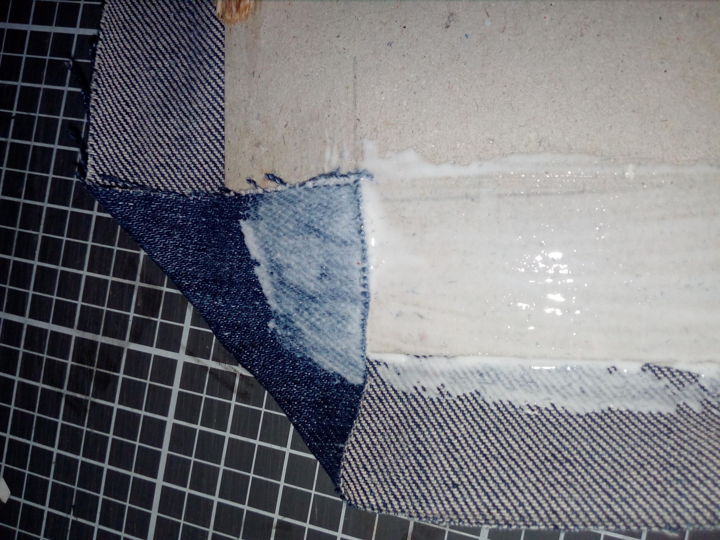 Bookbinding : 13 Steps (with Pictures) - Instructables