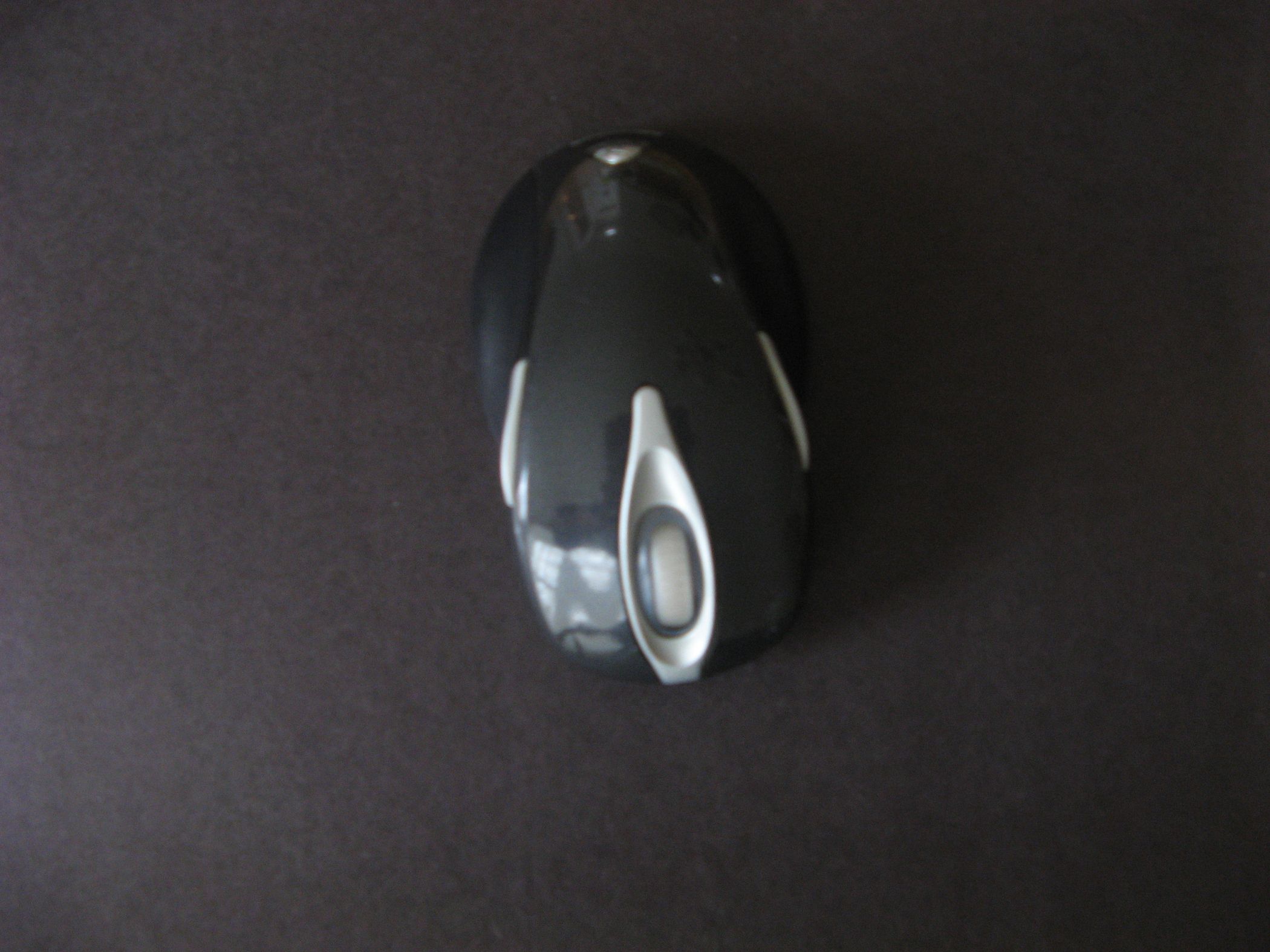 April Fools Prank: Broken Mouse : 3 Steps - Instructables