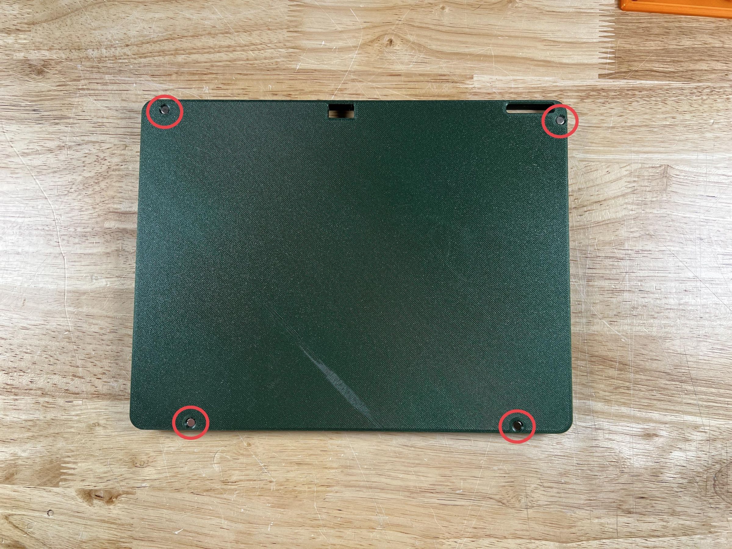 Framework AIO Assembly : 11 Steps (with Pictures) - Instructables