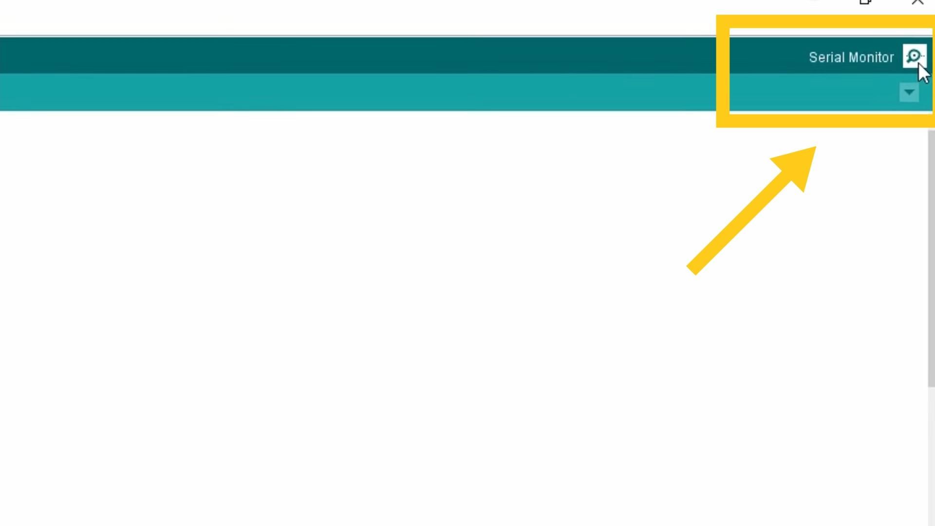 How to Build an Arduino Ultrasonic Range Scale: a Comprehensive Guide ...