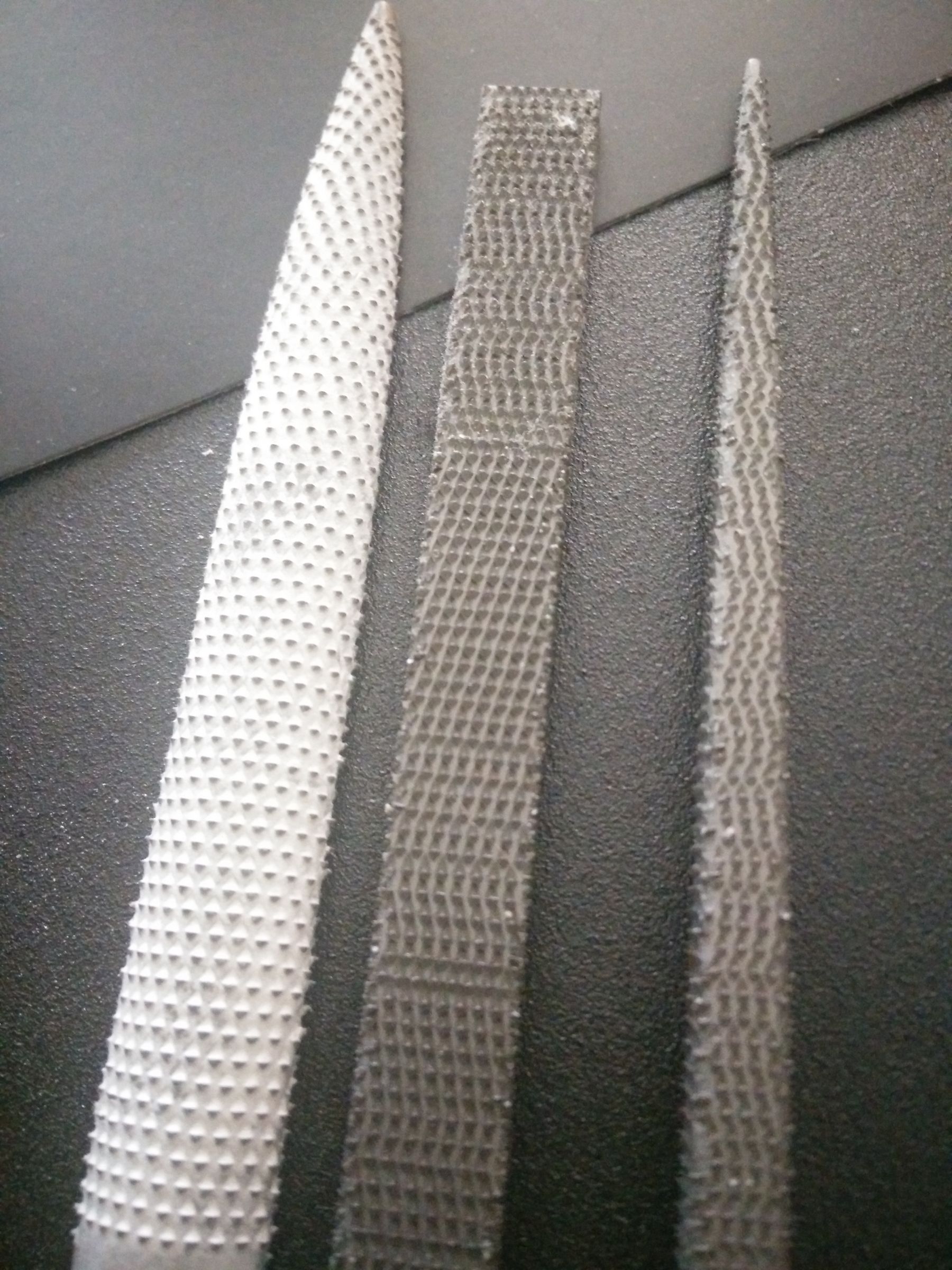 Soapstone Carving : 11 Steps (with Pictures) - Instructables