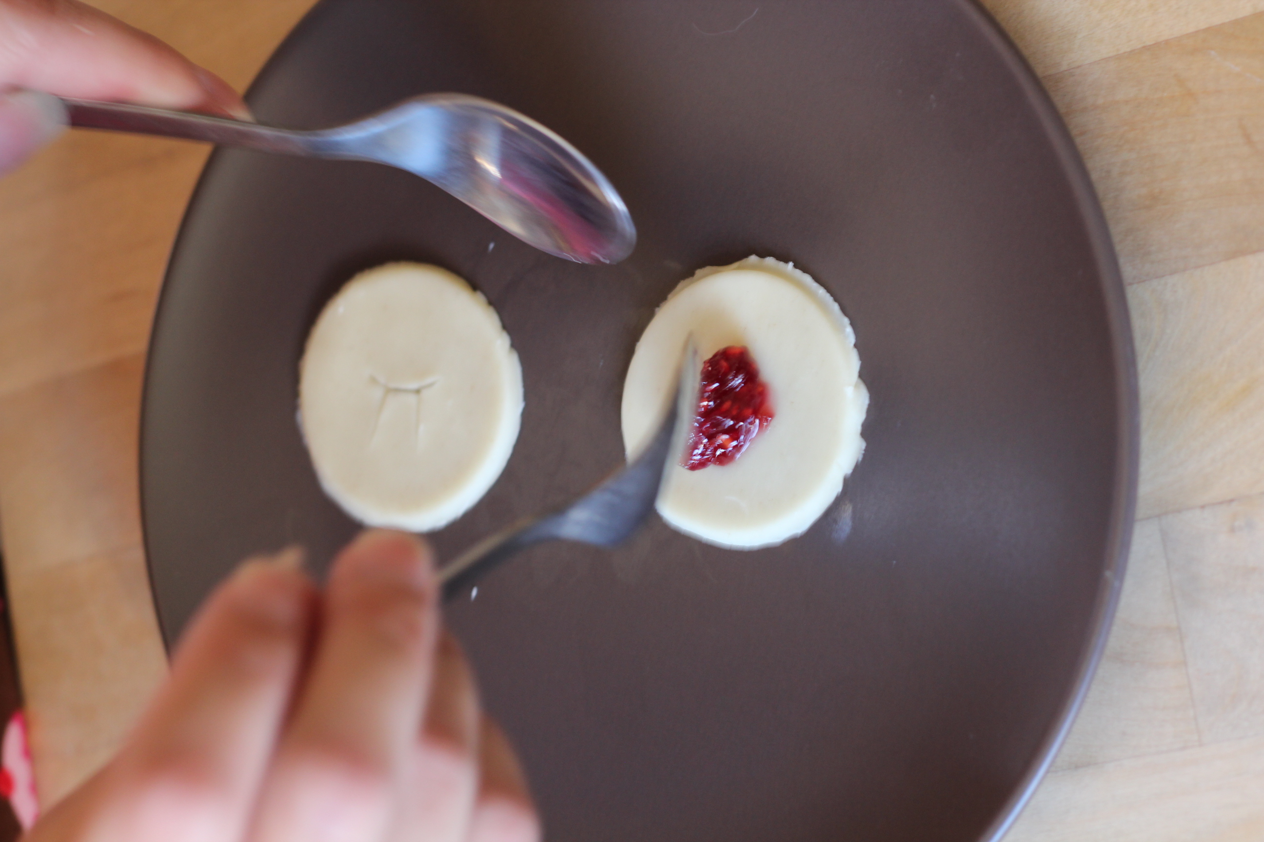 Raspberry Pi Pie Croquembouche : 6 Steps (with Pictures) - Instructables