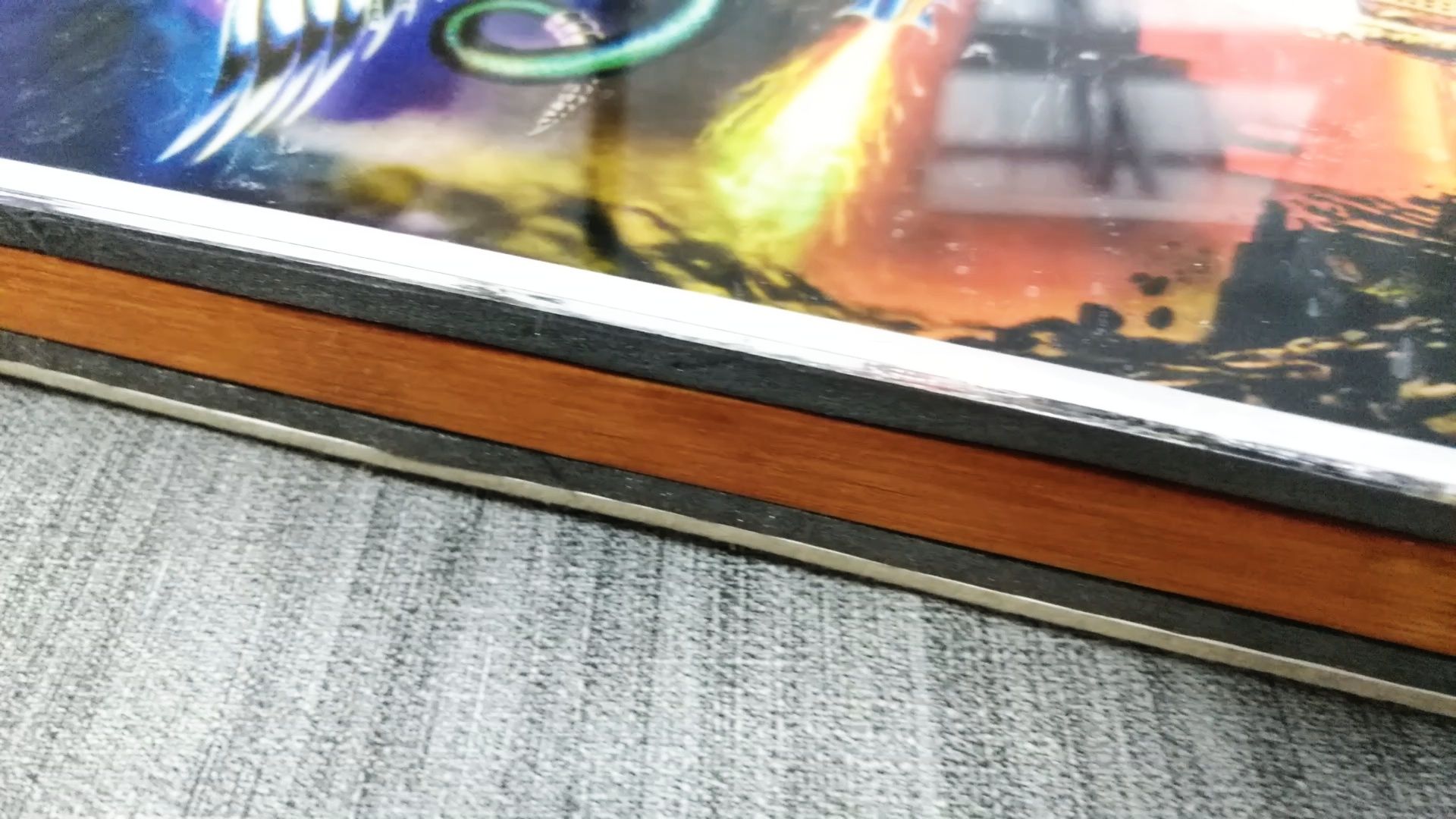 Arduino Based Light Show : 7 Steps - Instructables