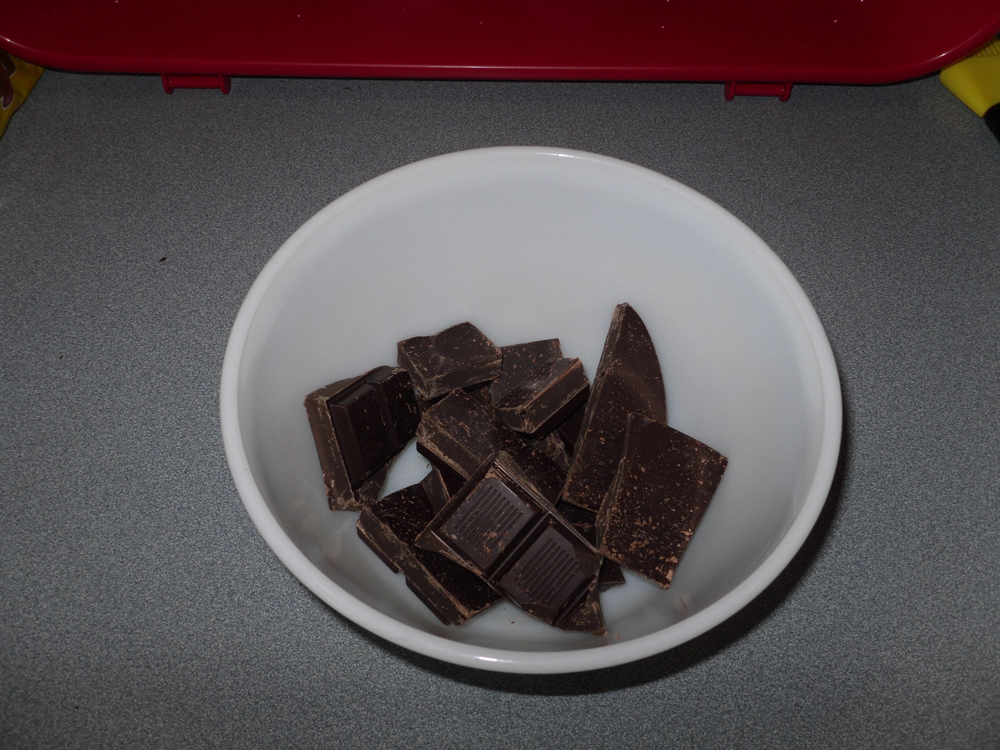 "Schweddy" Balls for Everyone : 4 Steps - Instructables