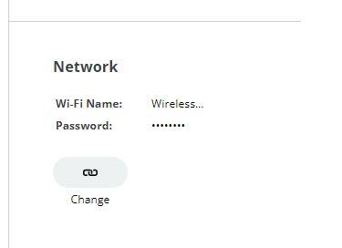 GPS With Arduino R4-IoT Cloud : 6 Steps - Instructables