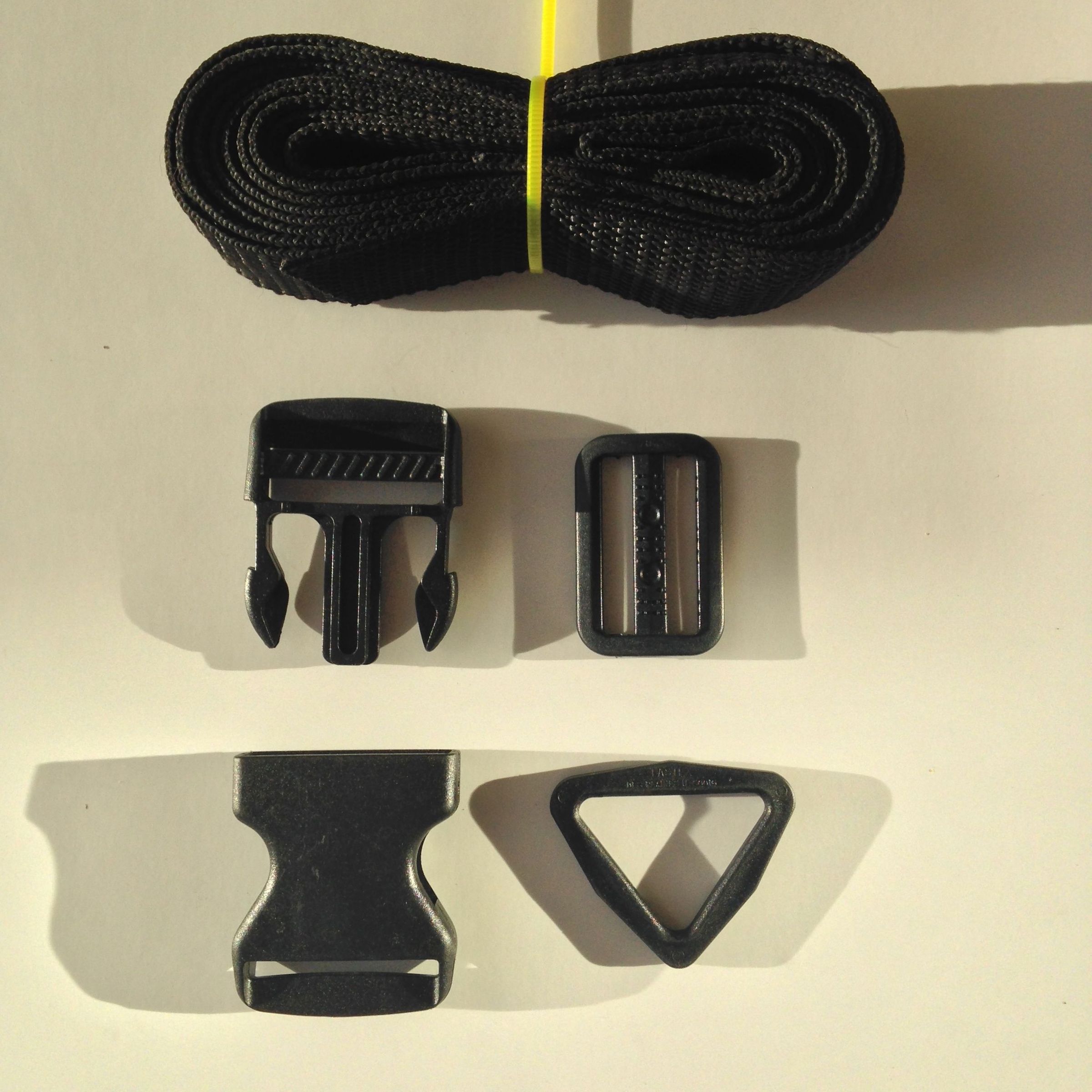 Portable Stop-Motion Animation Station : 8 Steps - Instructables