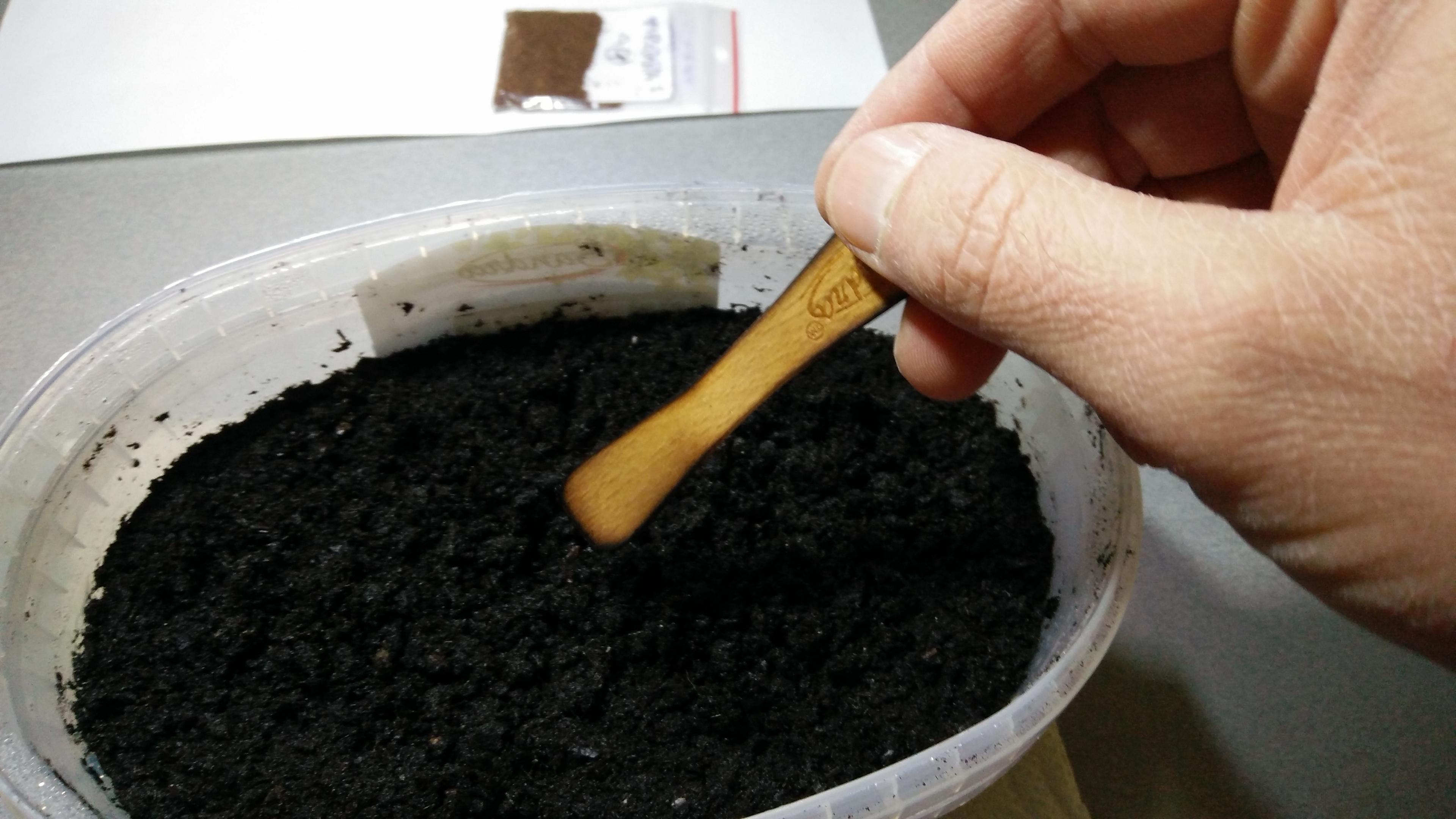 🌼 DIY Seedling Propagator From Recycled Plastic Container 🌼 : 12 Steps ...