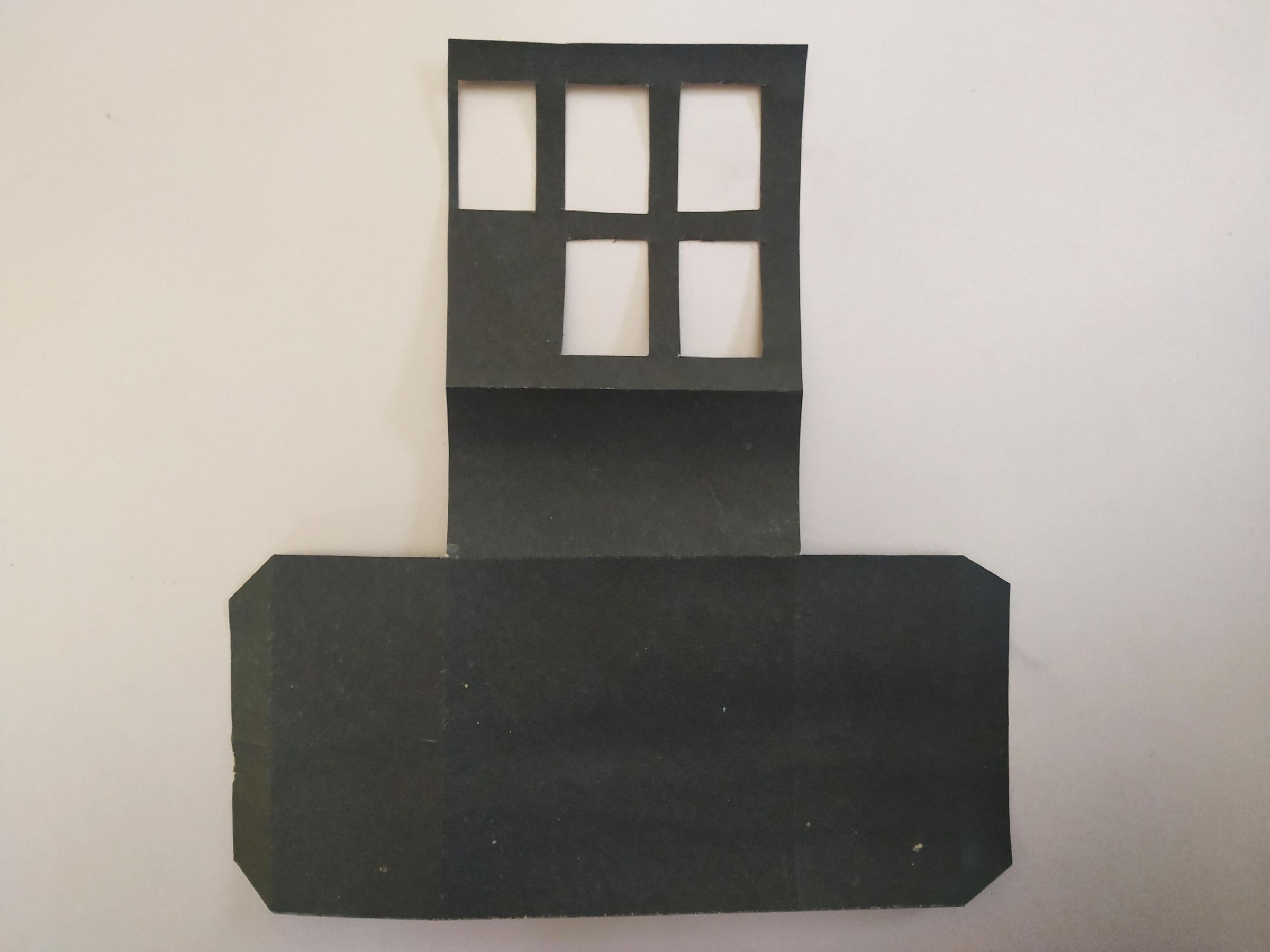 Cryptic Calendar - With Encrypted Date Cards : 6 Steps (with Pictures ...