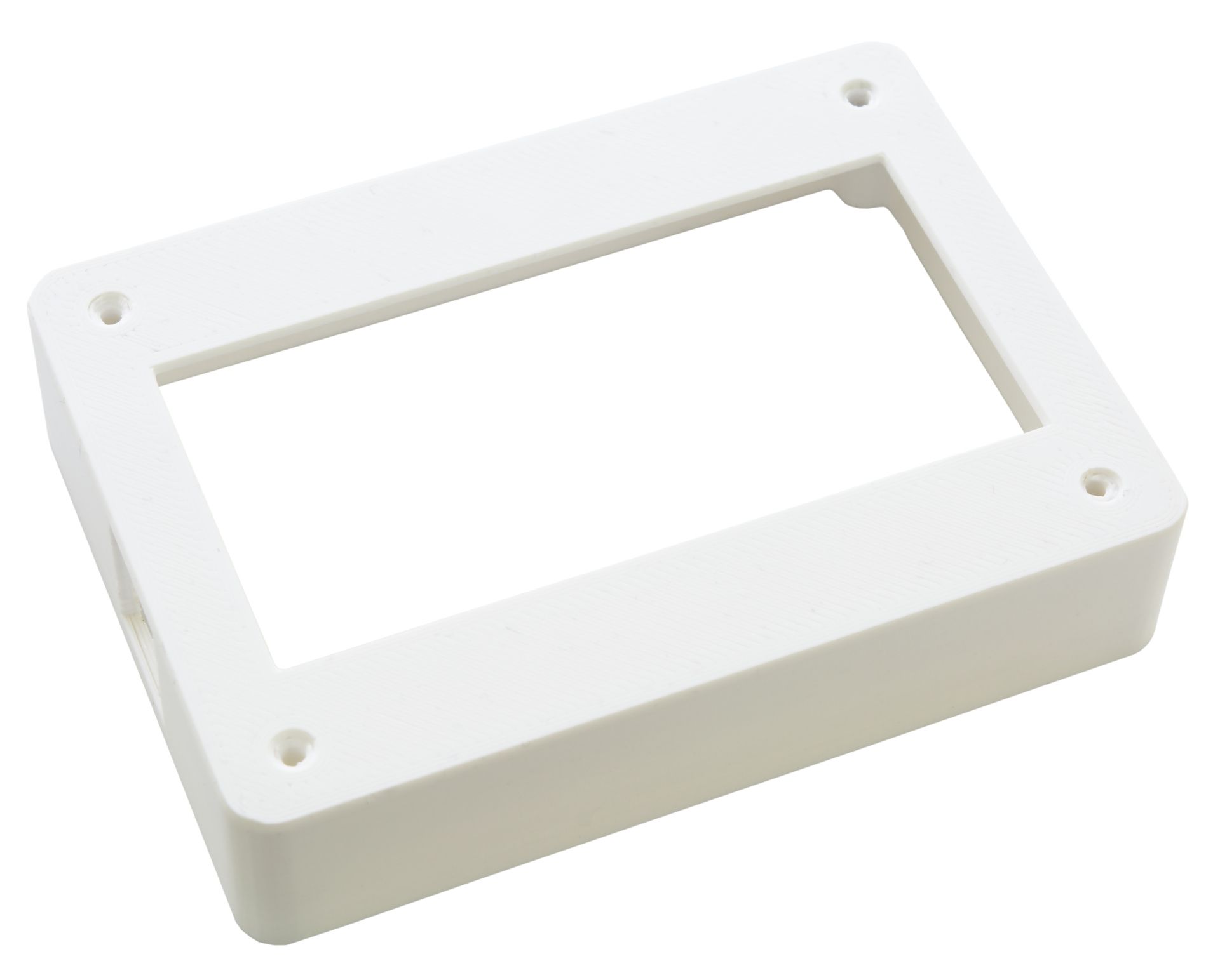 Temperature and Humidity Monitor : 6 Steps (with Pictures) - Instructables