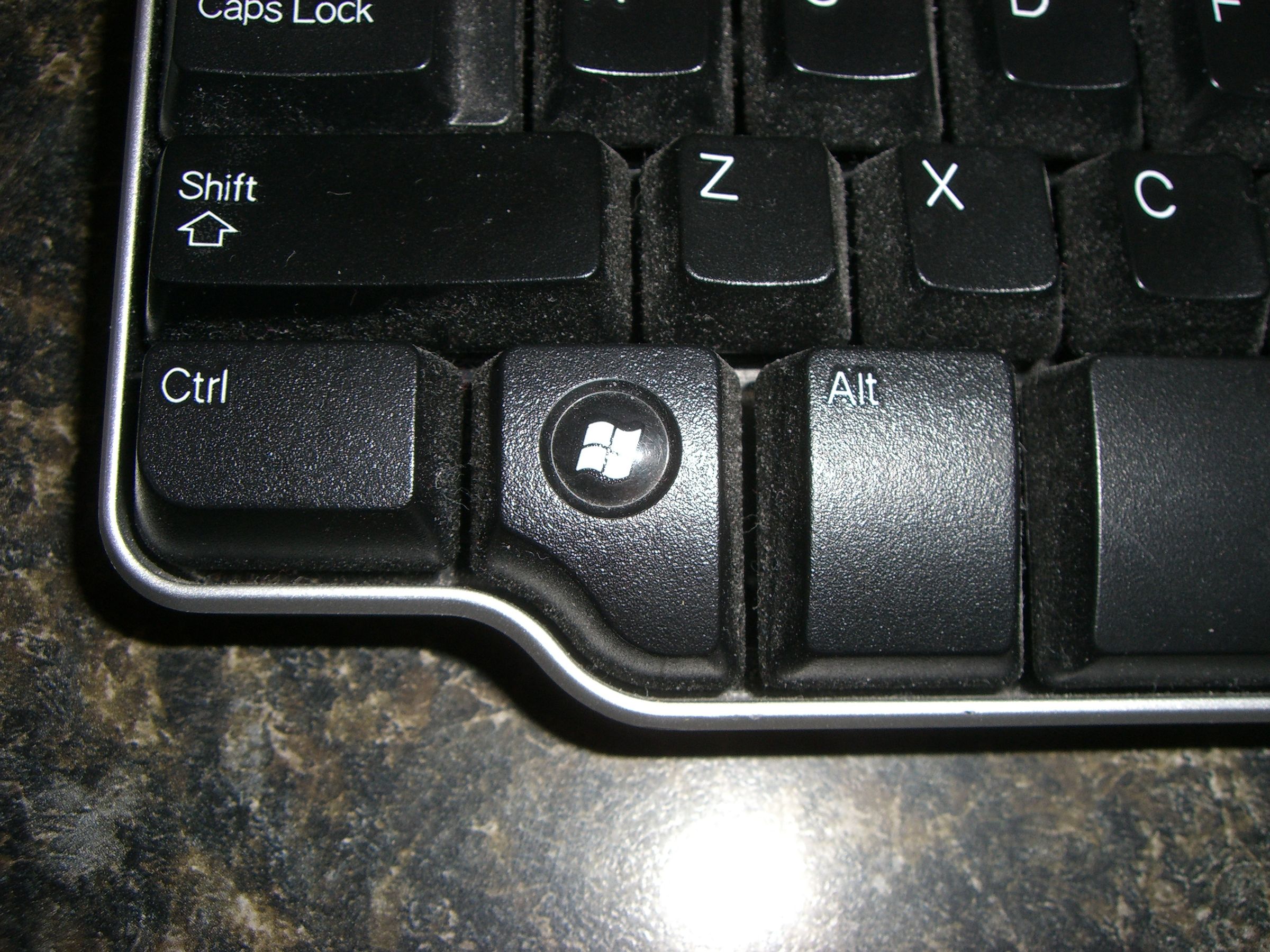 "Locked Up" PC Prank (April Fool's Contest) : 6 Steps - Instructables
