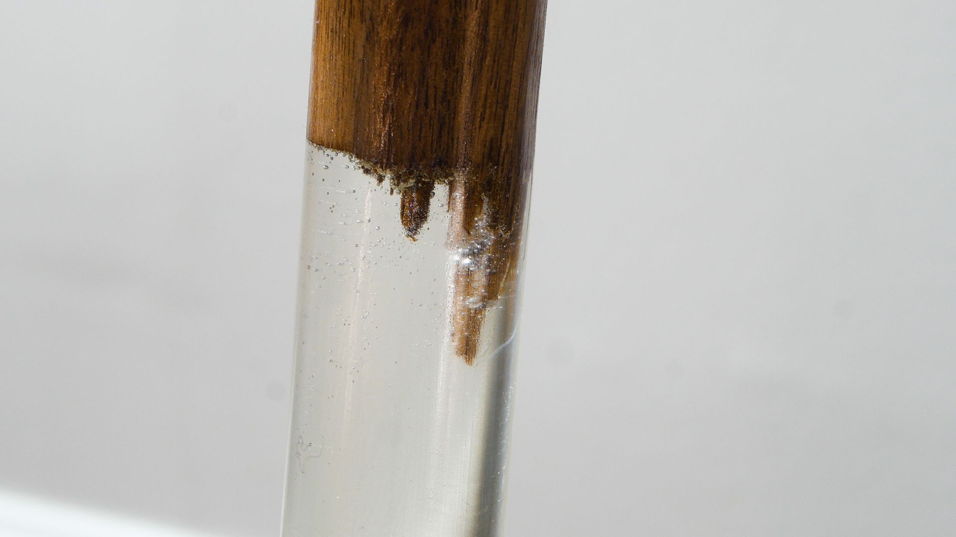 Building a "Floating" Bar Stool : 14 Steps (with Pictures) - Instructables