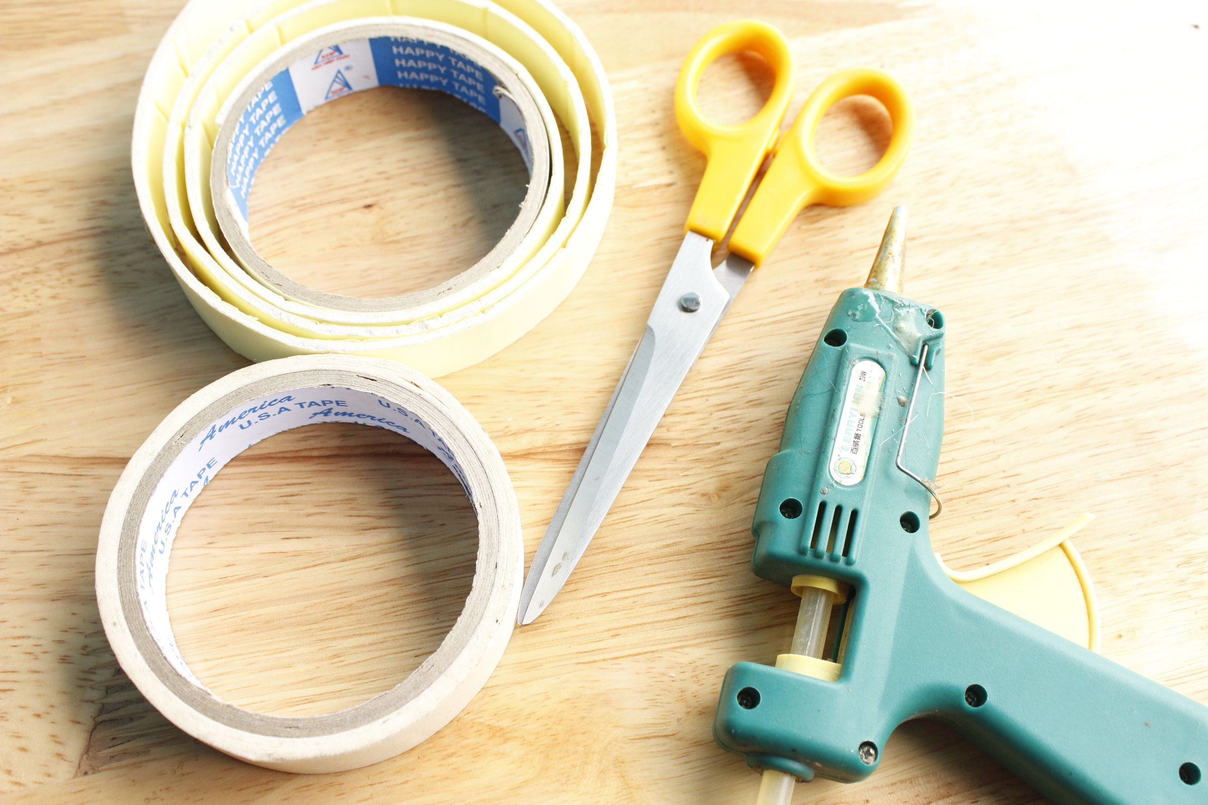 UV Meter & Breathalyzer Keychain - 3D Printed - IoT Blynk : 28 Steps ...
