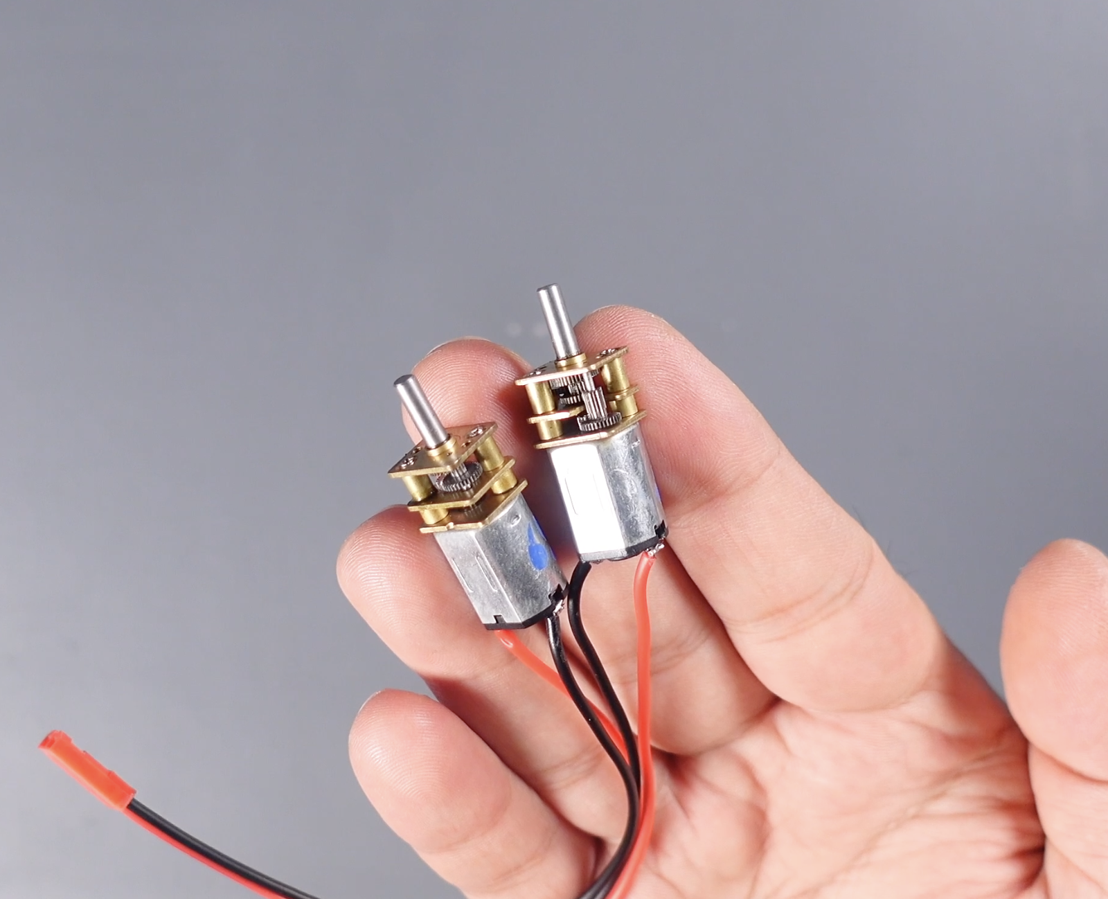 Line Following - Obstacle Avoiding - Drawing Robot (ESP8266 Dual DC ...