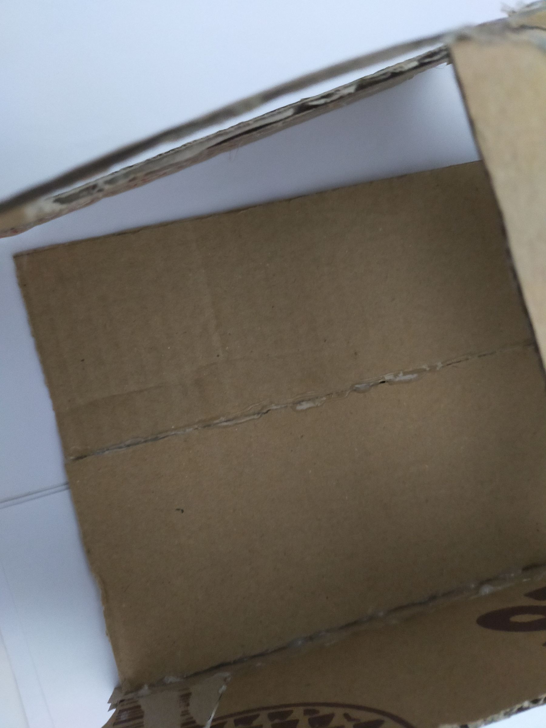 A Cardboard Mini Cooper : 6 Steps - Instructables