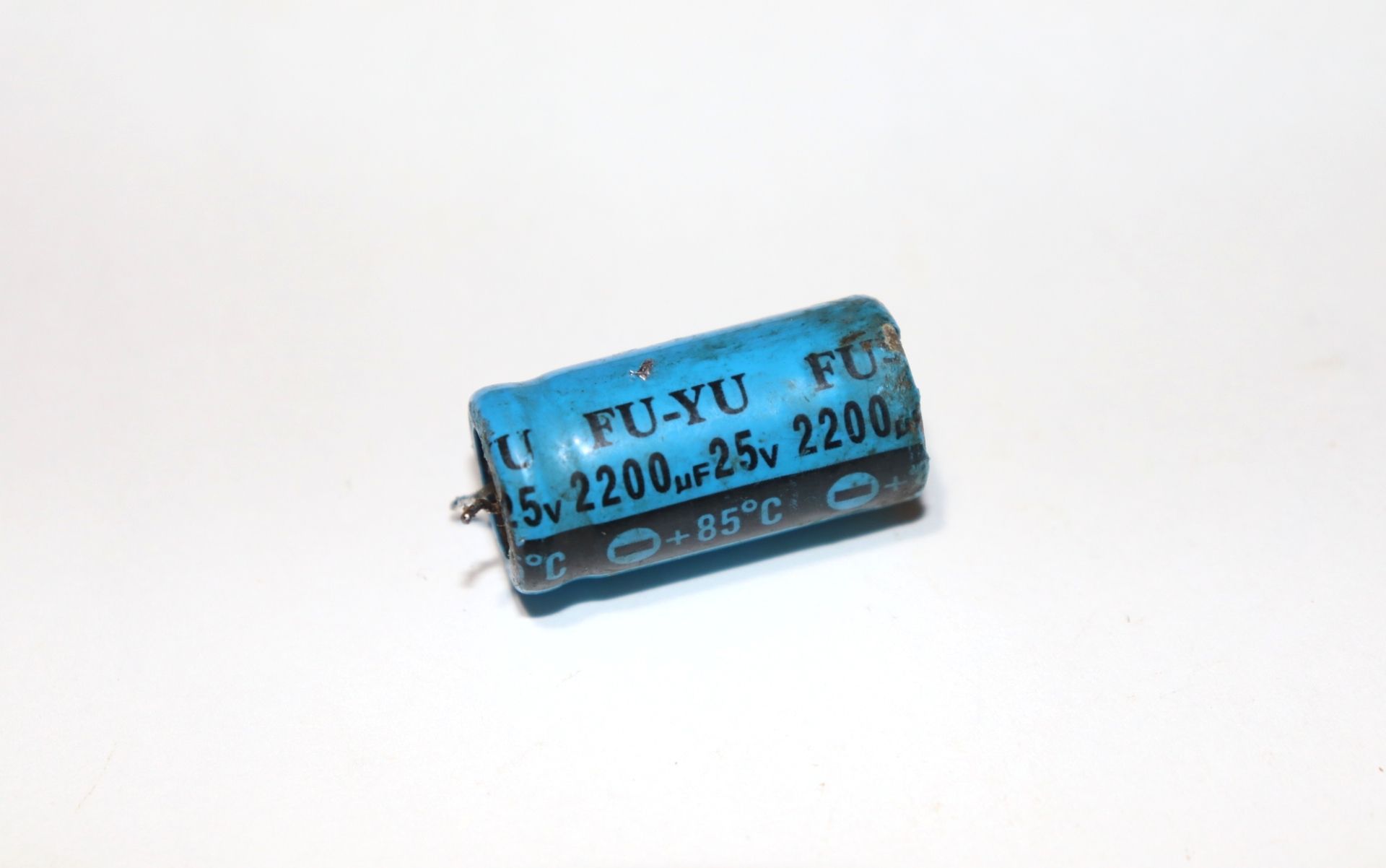 LED Strip Blinker Circuit Using 12V Relay : 7 Steps (with Pictures ...