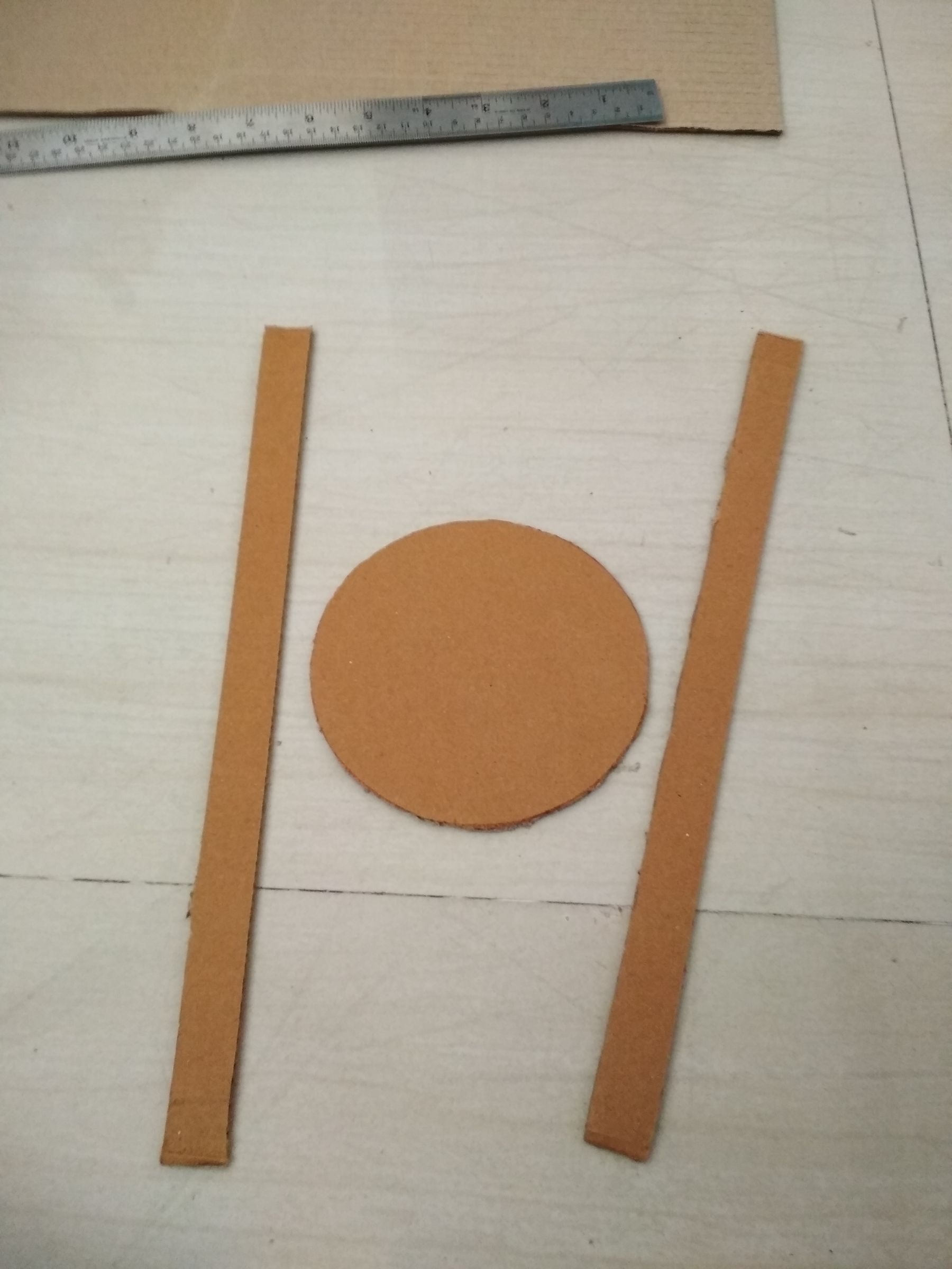 Dice Tower : 7 Steps (with Pictures) - Instructables