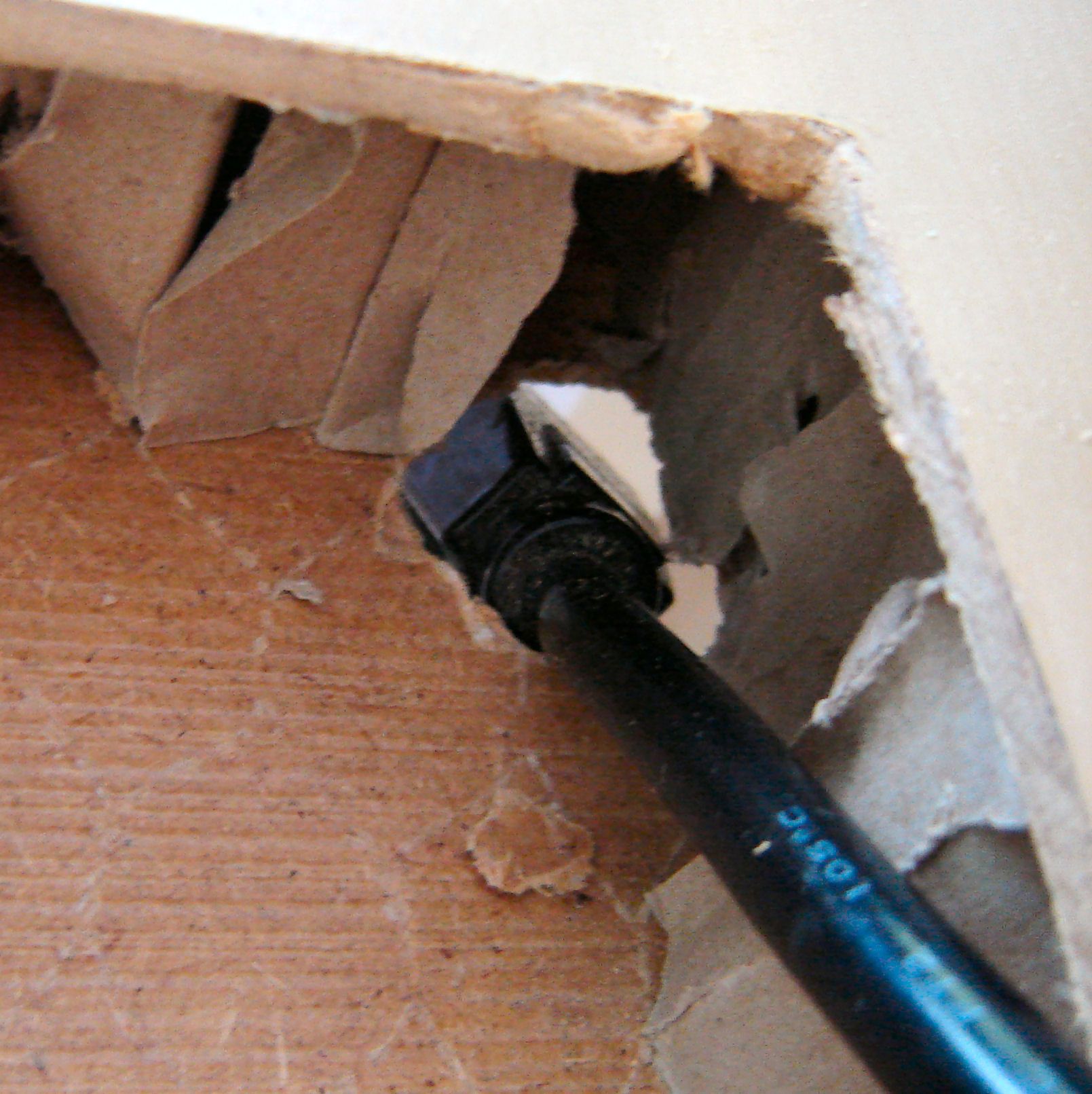 LACK SideTable Mod : 10 Steps (with Pictures) - Instructables