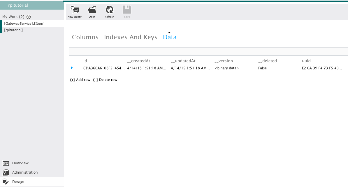 IBeacon Entry System With the Raspberry Pi and Azure : 11 Steps - Instructables