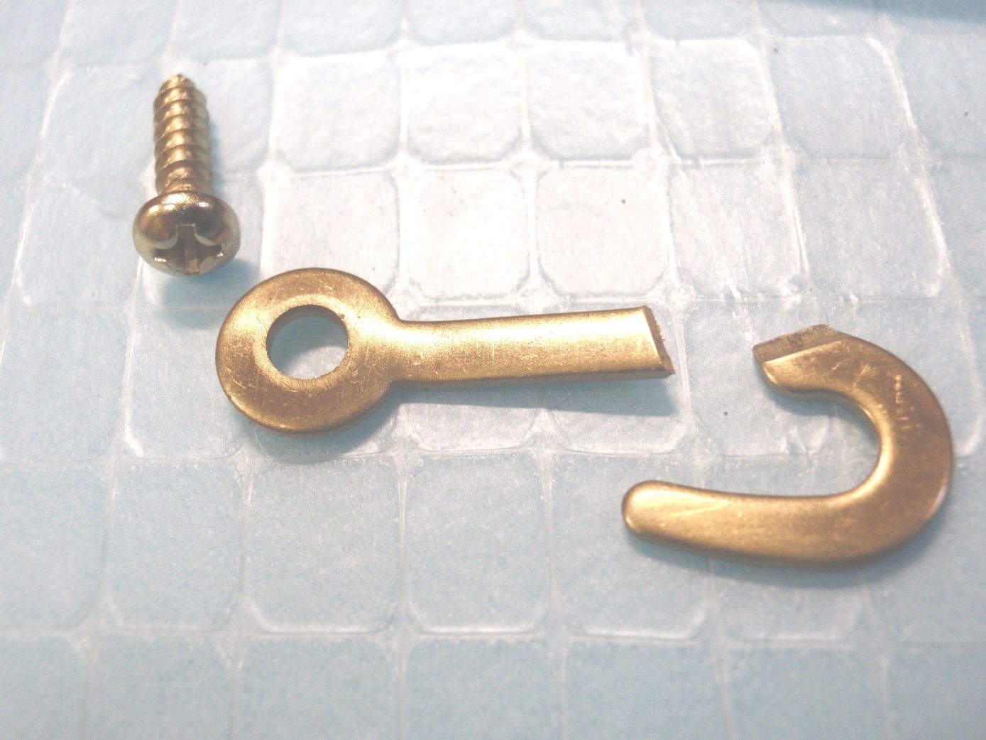 Medieval Book Turntable : 8 Steps (with Pictures) - Instructables