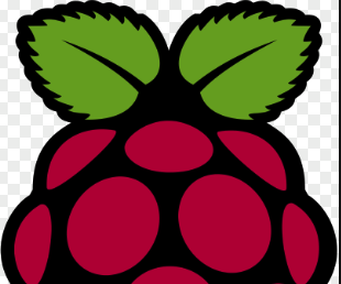 Setup Raspberry Pi 3 : 8 Steps - Instructables