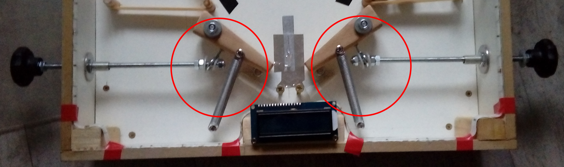 Arduino: Pinball Machine : 8 Steps (with Pictures) - Instructables