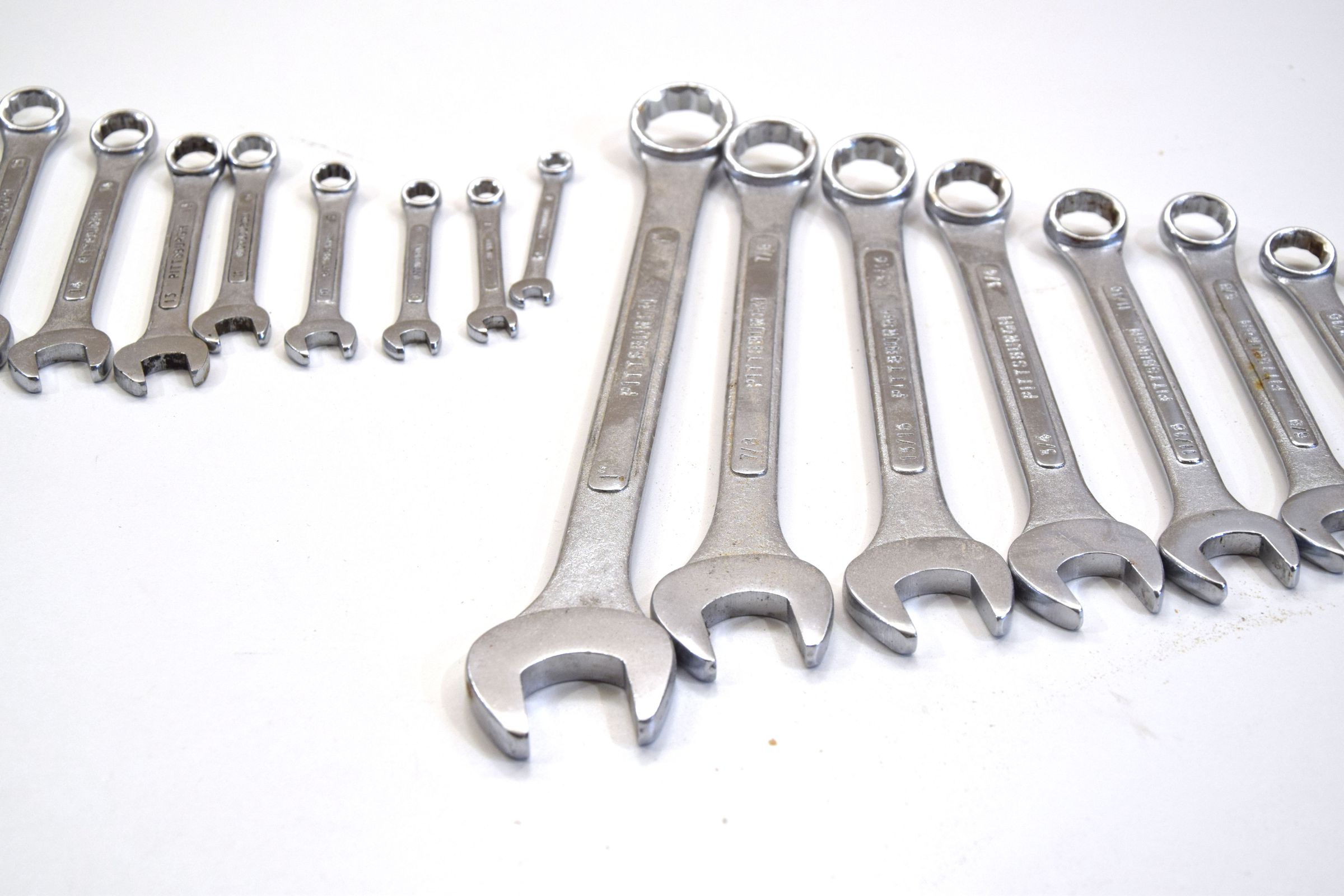 Custom Tool Wall : 18 Steps (with Pictures) - Instructables