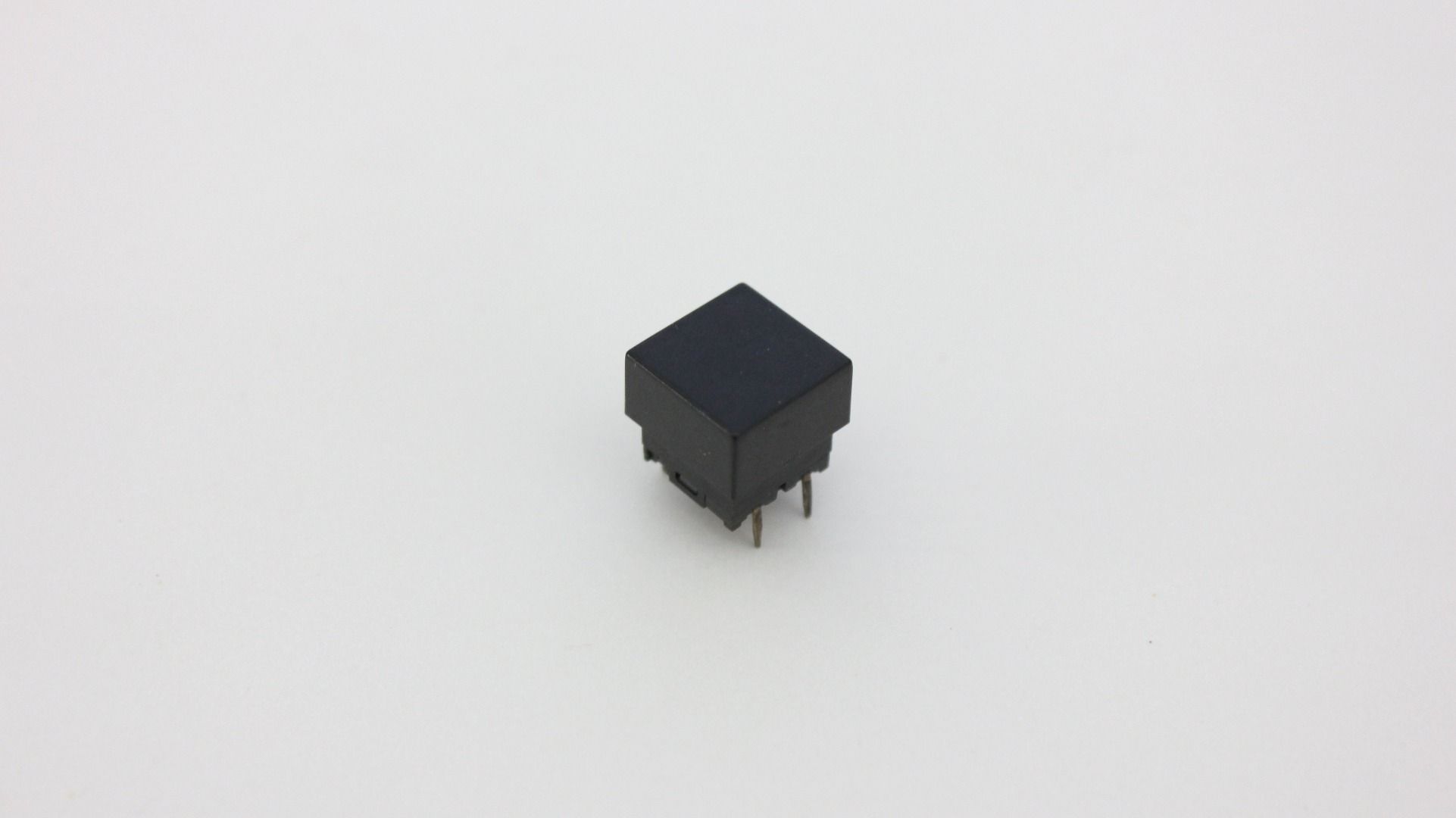 Automatic Race Timer : 10 Steps (with Pictures) - Instructables