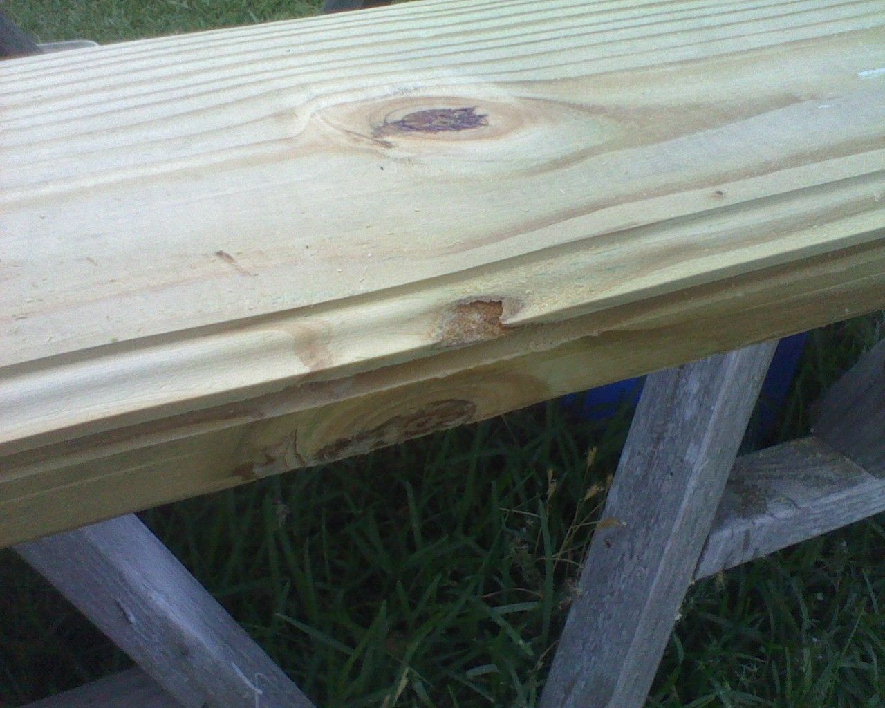 Build a Panel Door : 7 Steps - Instructables