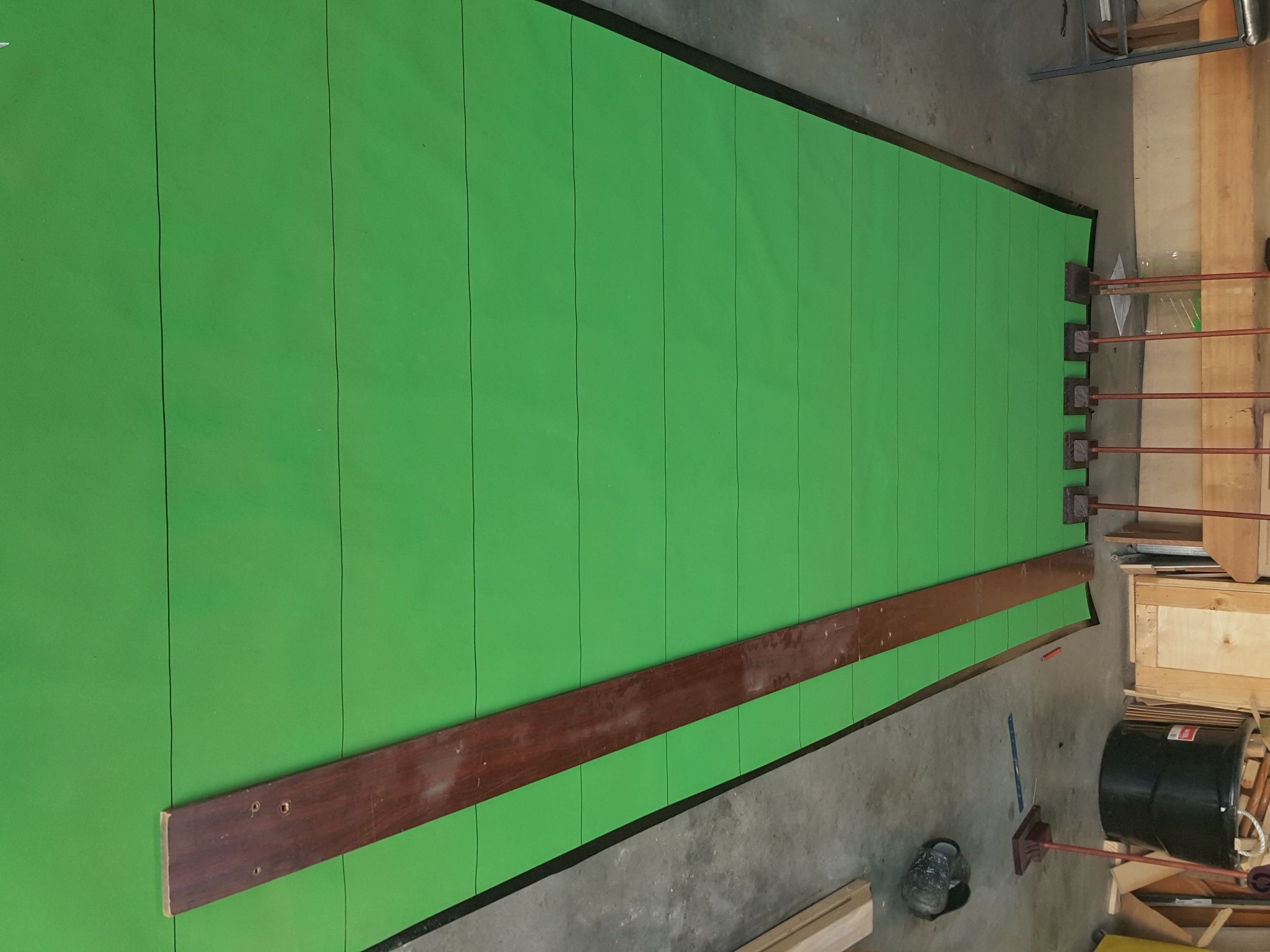 Horse Racing Game : 10 Steps (with Pictures) - Instructables