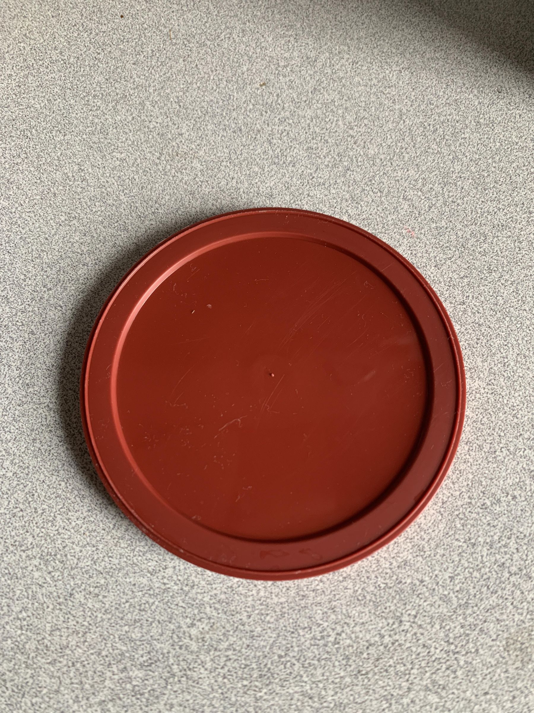 PurpleAir Air Quality Status LED Display : 4 Steps (with Pictures ...