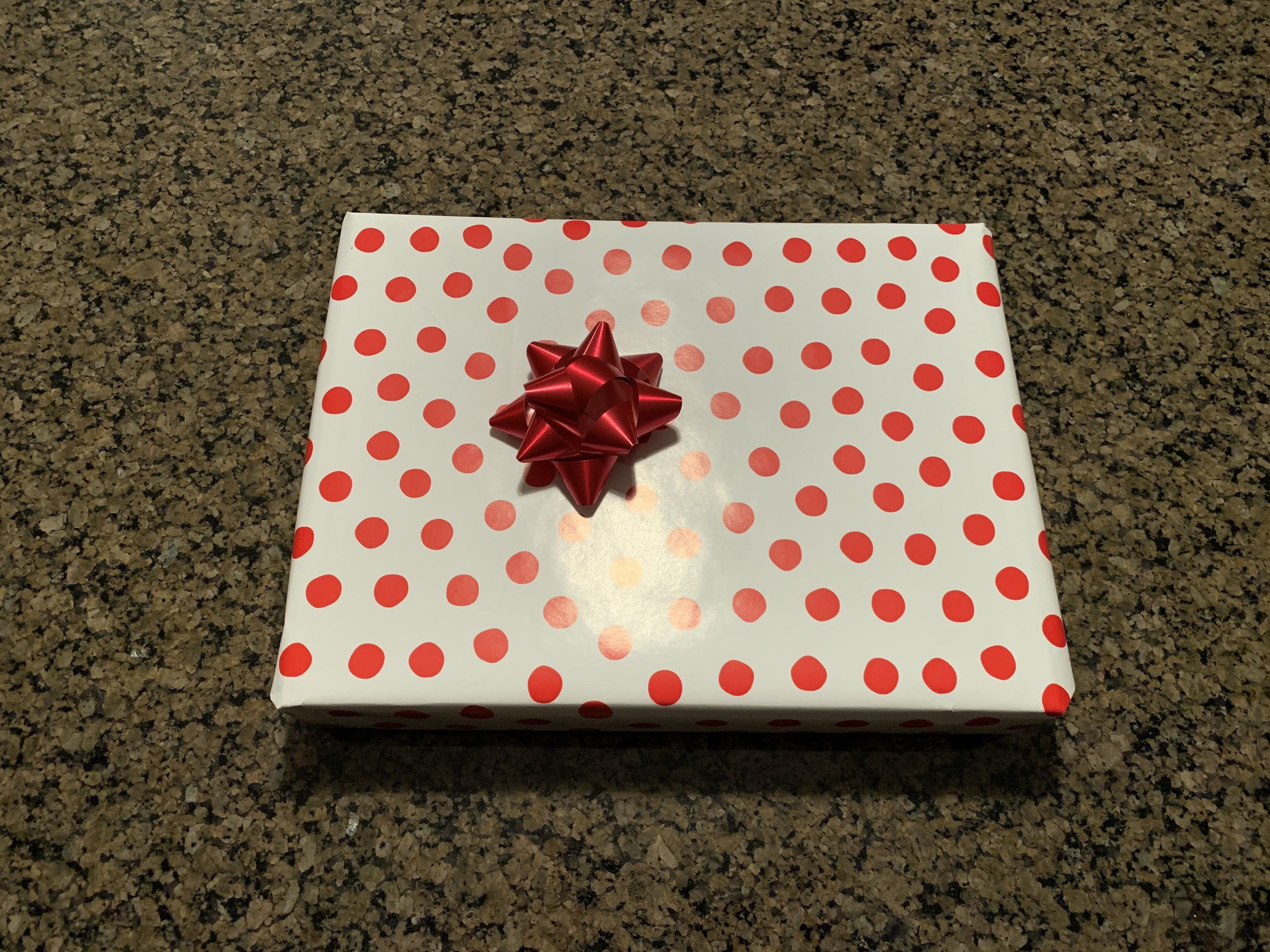 Wrapping the Perfect Gift : 10 Steps - Instructables