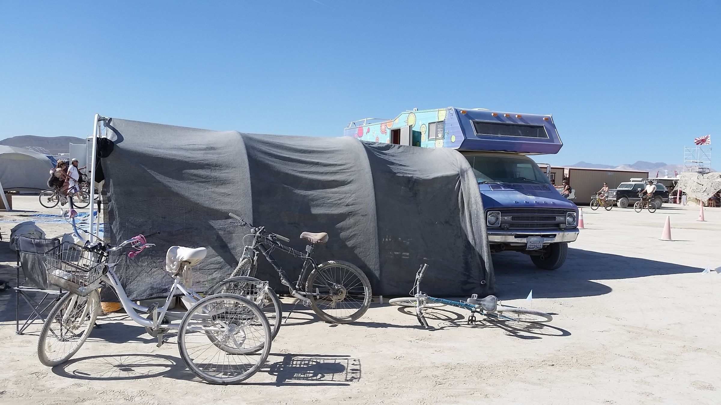 Monkey Hut : 6 Steps (with Pictures) - Instructables