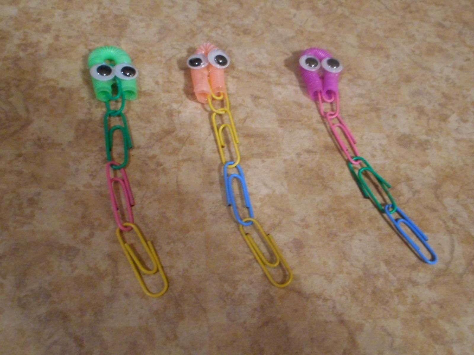 SWIMMING OCTOPUS IN a WATER BOTTLE : 7 Steps - Instructables