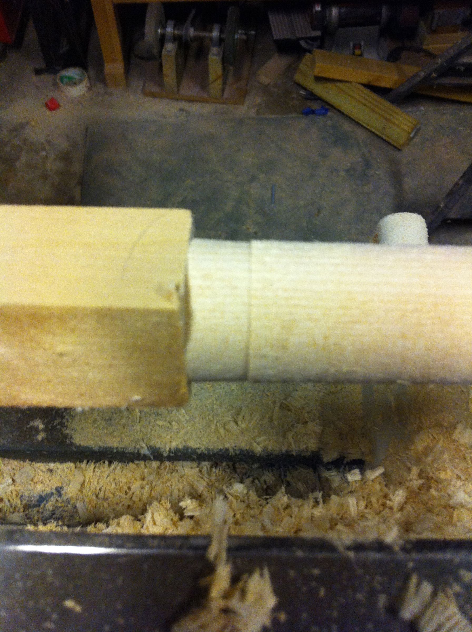 How to Turn a Magic Wand : 5 Steps - Instructables