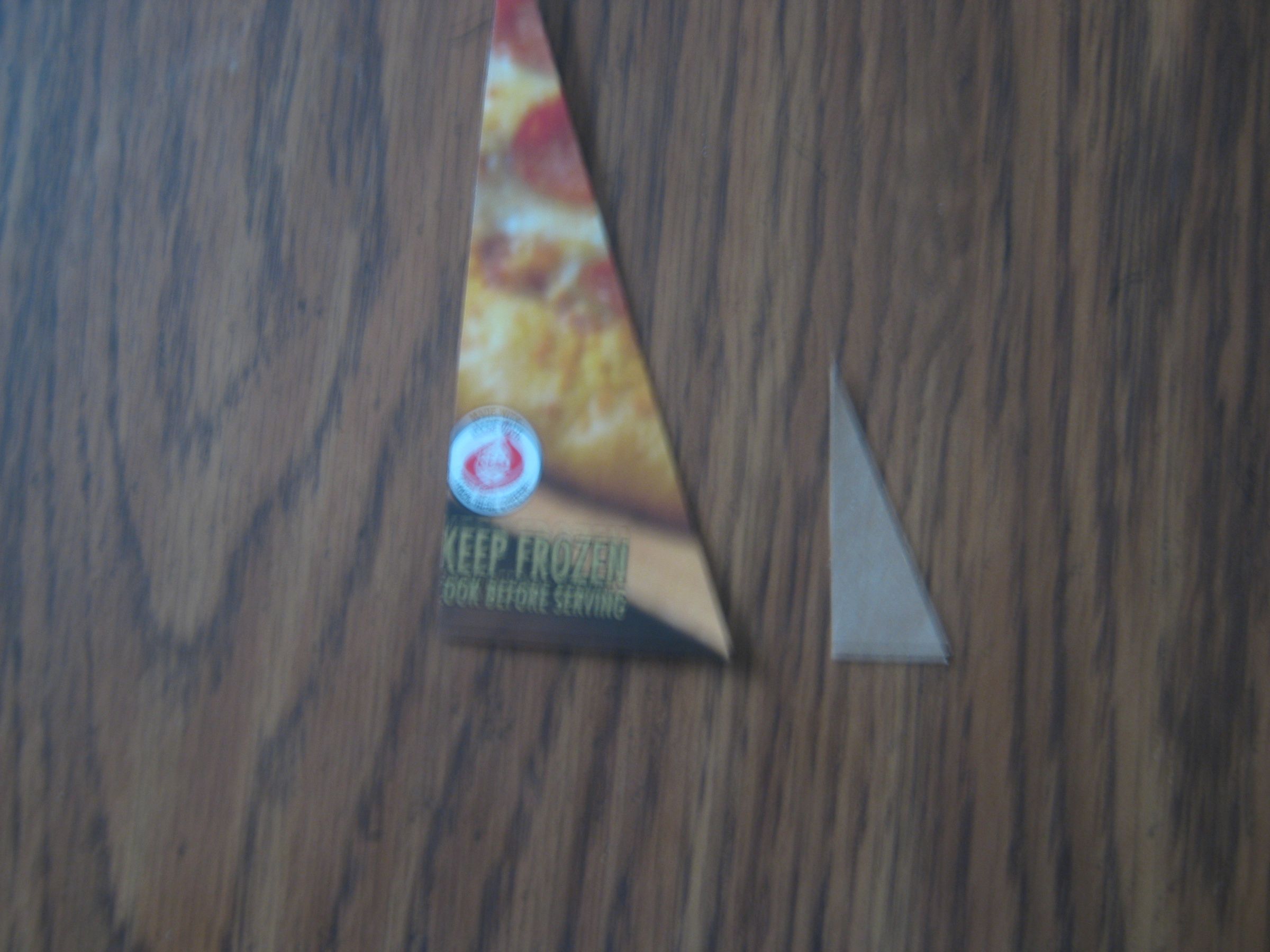 Duct Tape Rocket : 5 Steps - Instructables