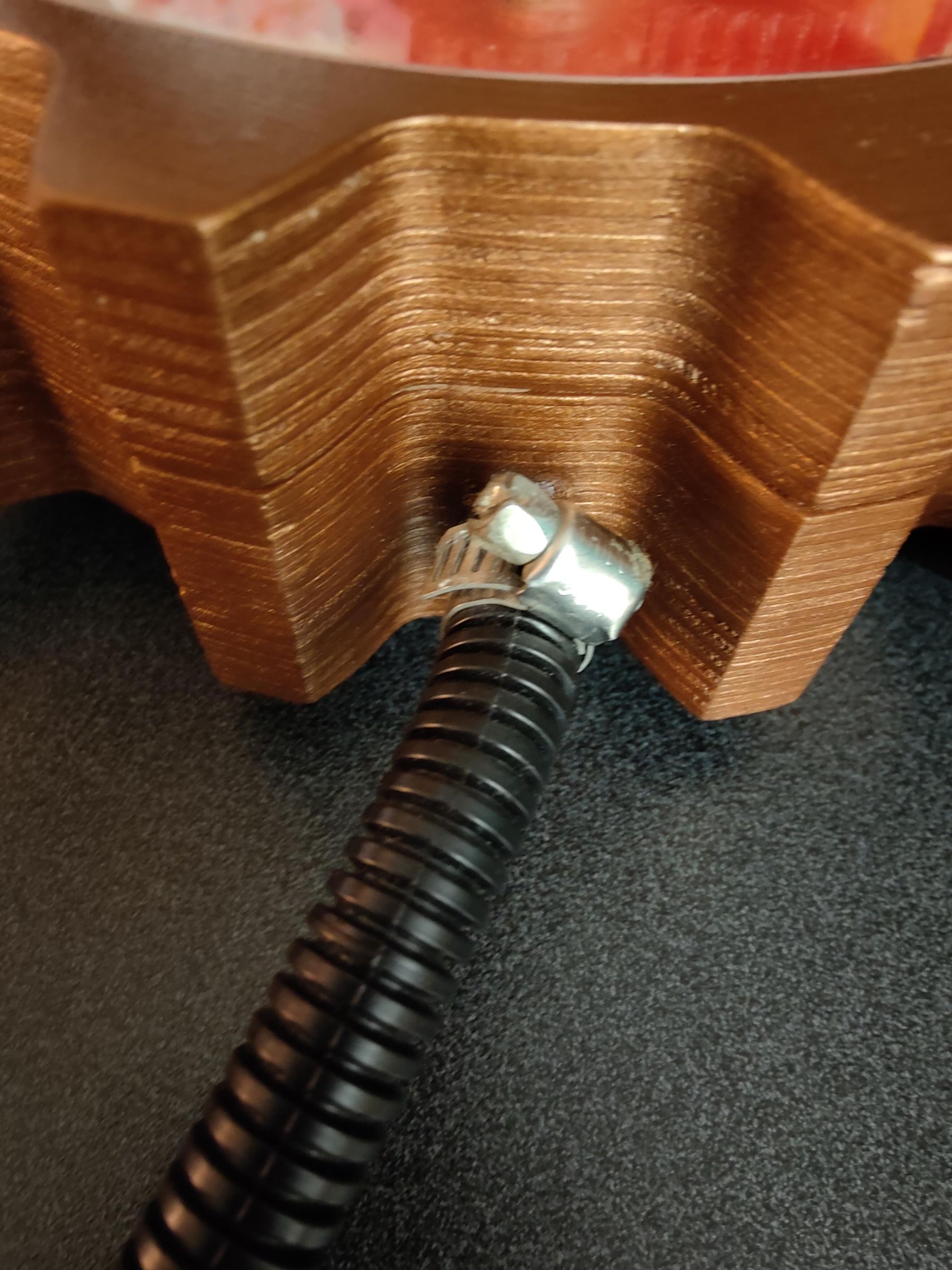 Key Mechanism - Wind Up Doll : 6 Steps (with Pictures) - Instructables