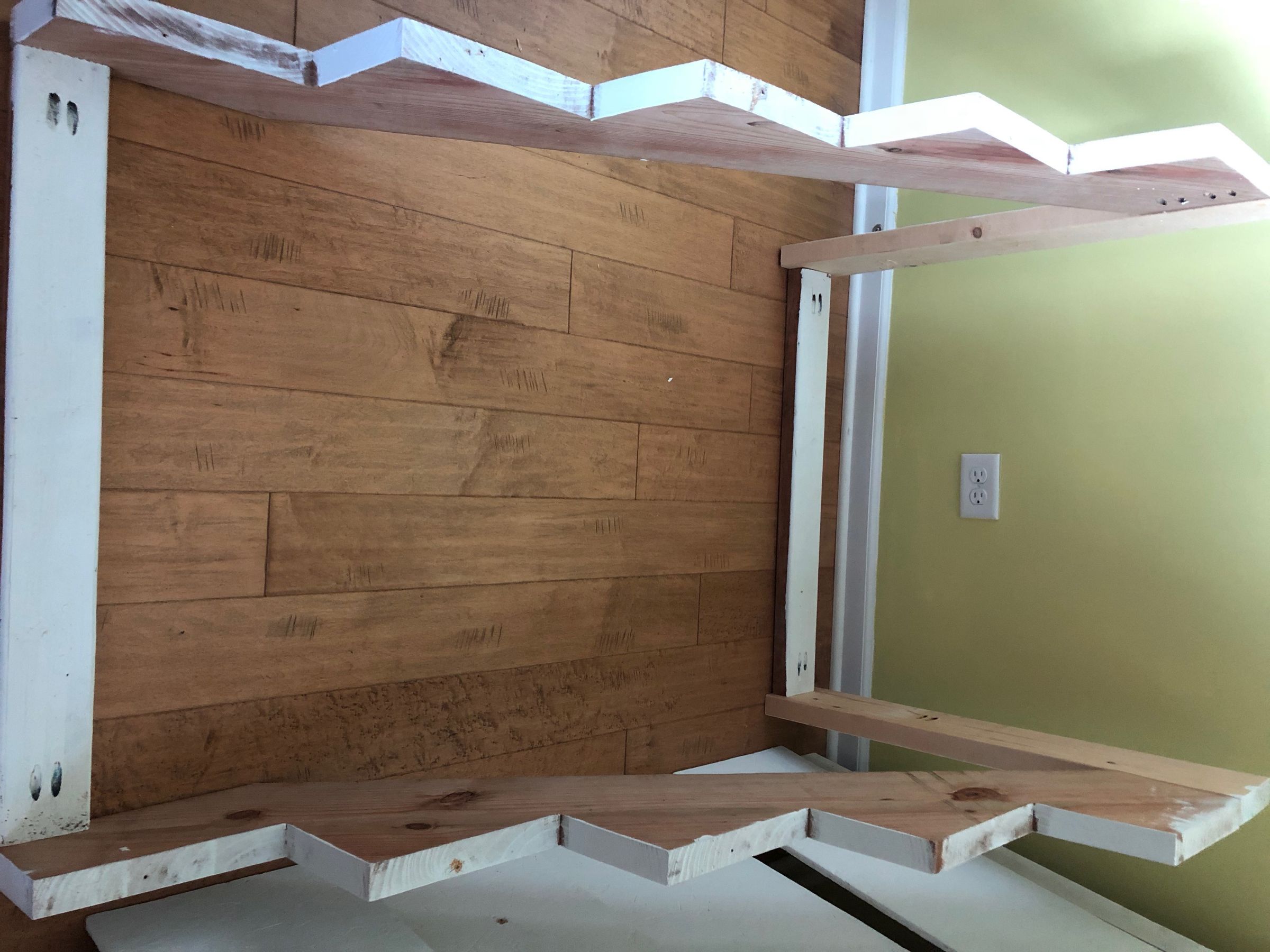 Kolu Steps : 6 Steps - Instructables