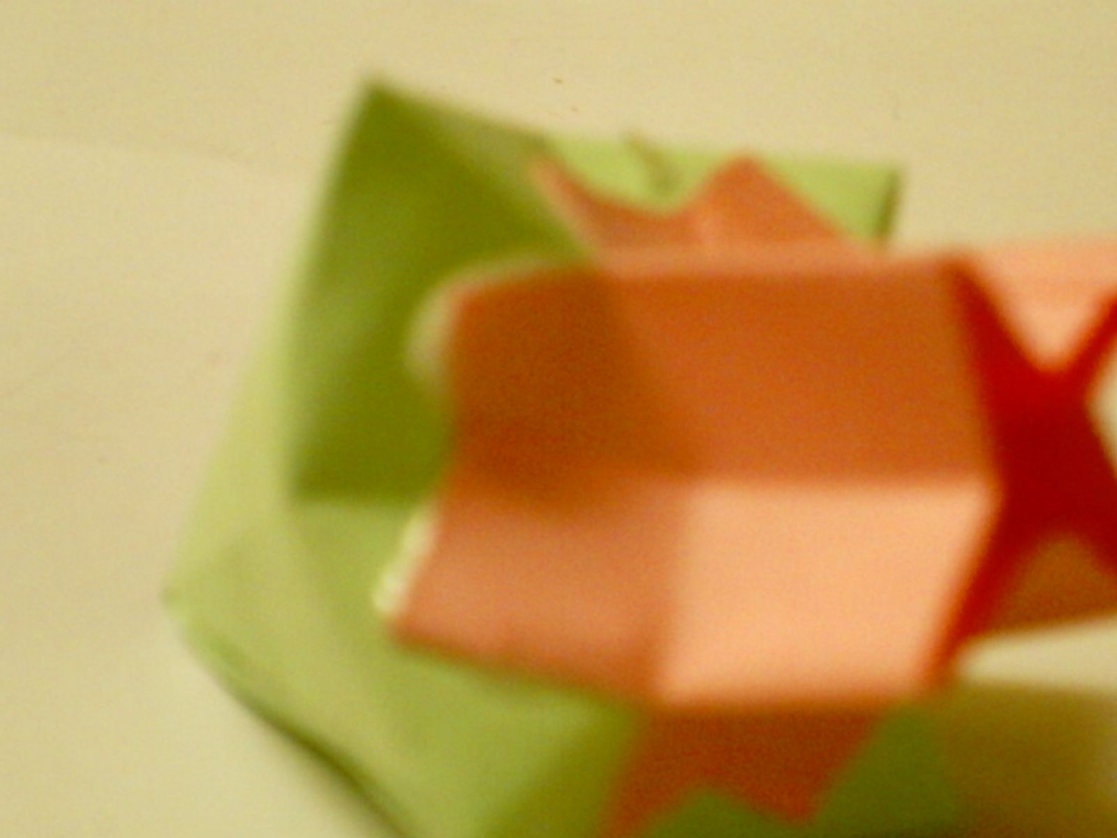How to Make a Paper Tree : 7 Steps - Instructables