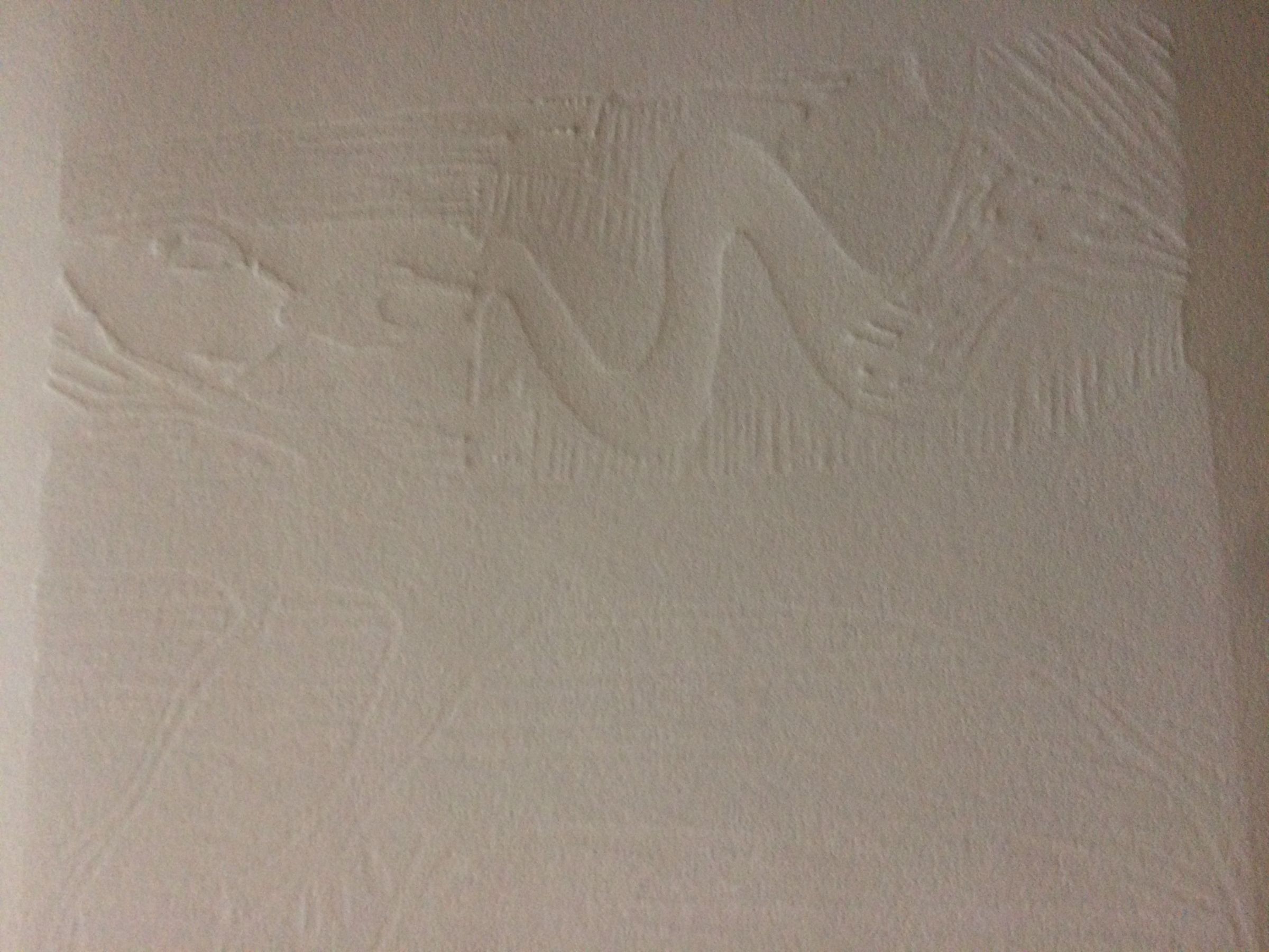 Relief Printing: Woodblock Edition : 10 Steps (with Pictures ...