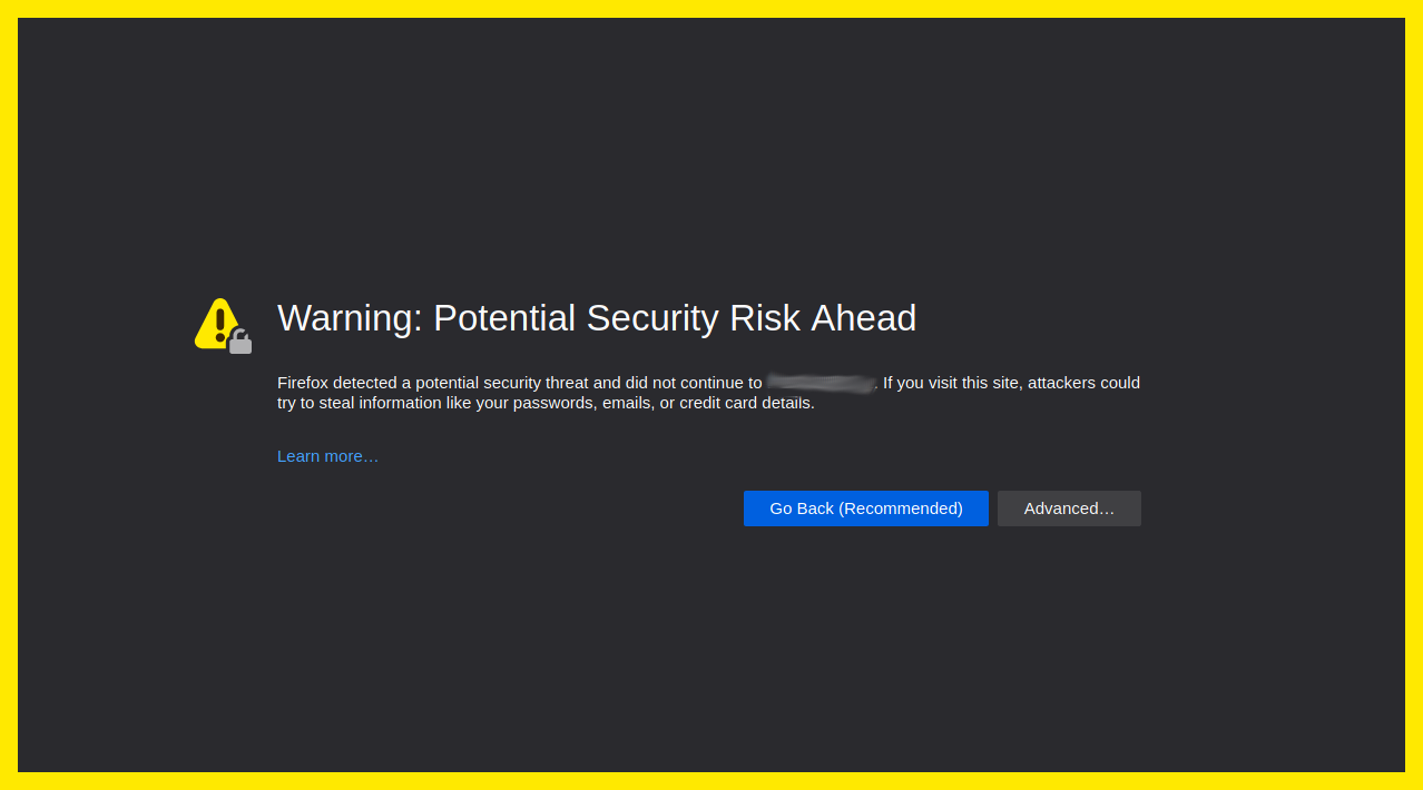 Personal CalDAV Server on a Single-Board Computer : 8 Steps - Instructables