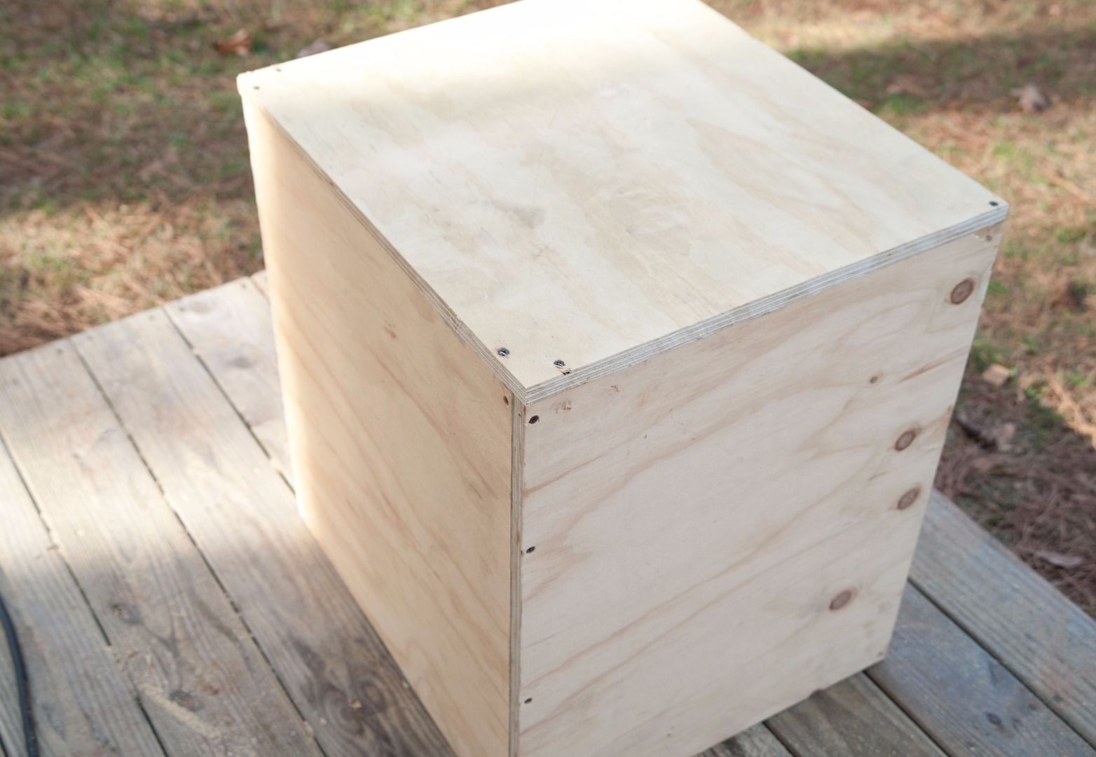 Portable Off Grid Oven & Stove : 8 Steps (with Pictures) - Instructables