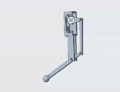 3D Printed Robot Dog : 7 Steps (with Pictures) - Instructables
