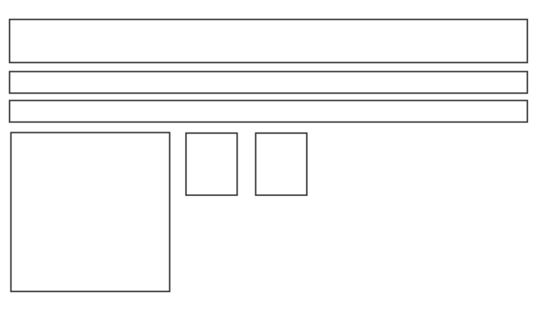 DIY 3D Body Scanner Intro. : 11 Steps (with Pictures) - Instructables