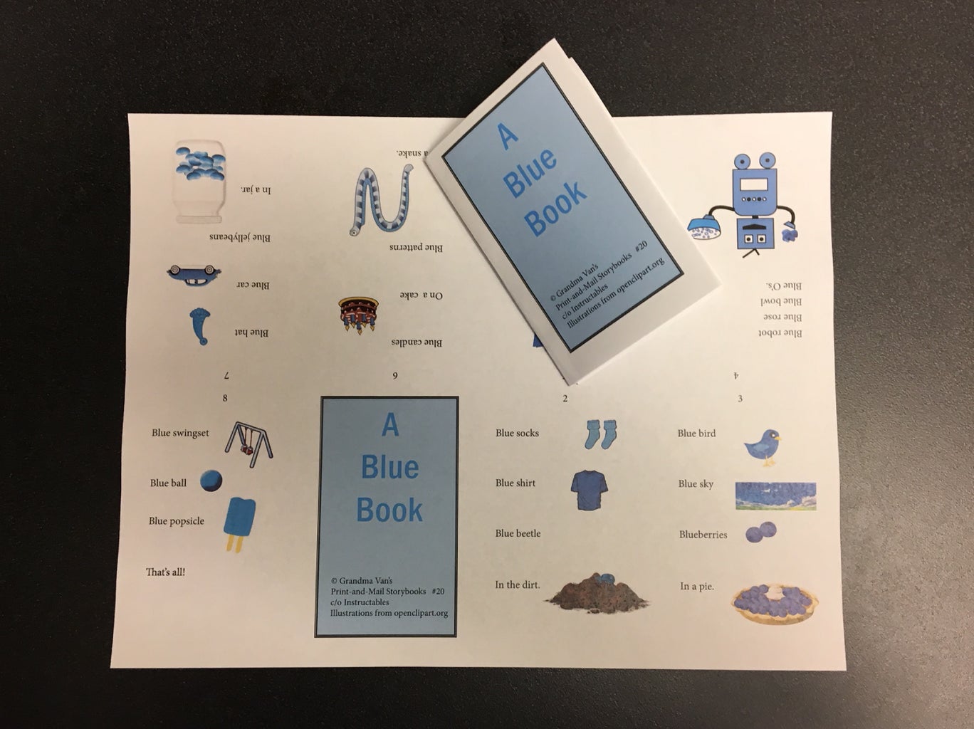 A Blue Book 20 Instructables a-blue-book-20-instructables