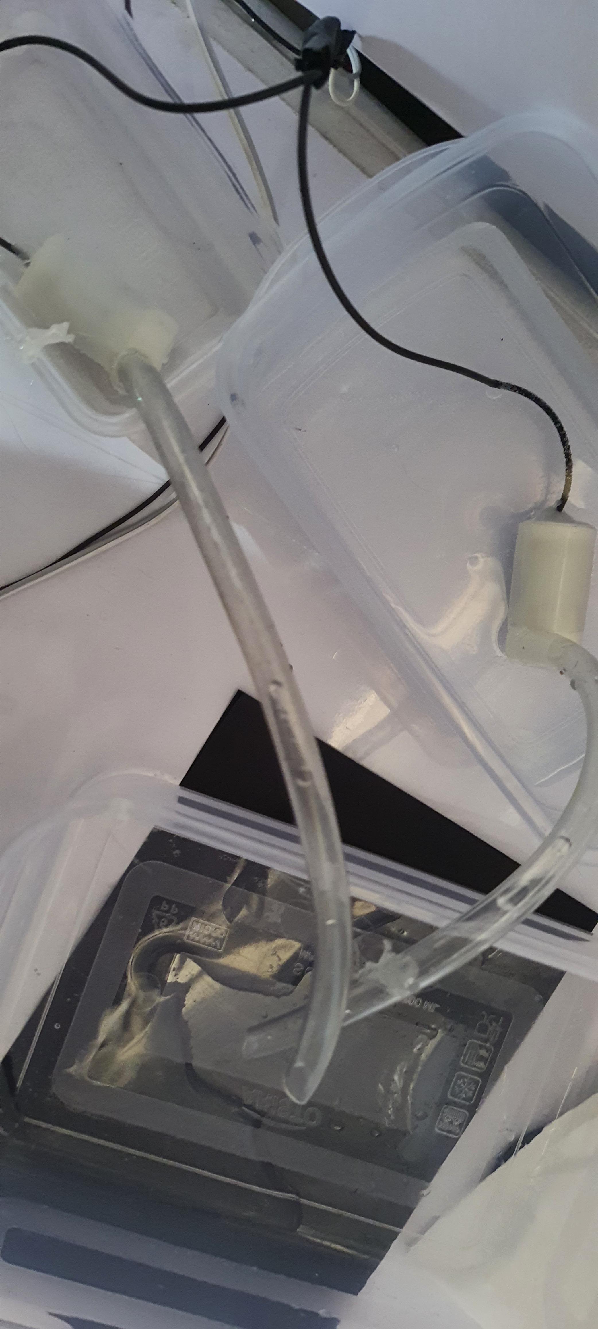 Clap and Wash Project With #microbit ! : 3 Steps - Instructables