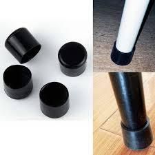 How to Bend PVC & Make Incredible Shapes : 5 Steps (with Pictures ...