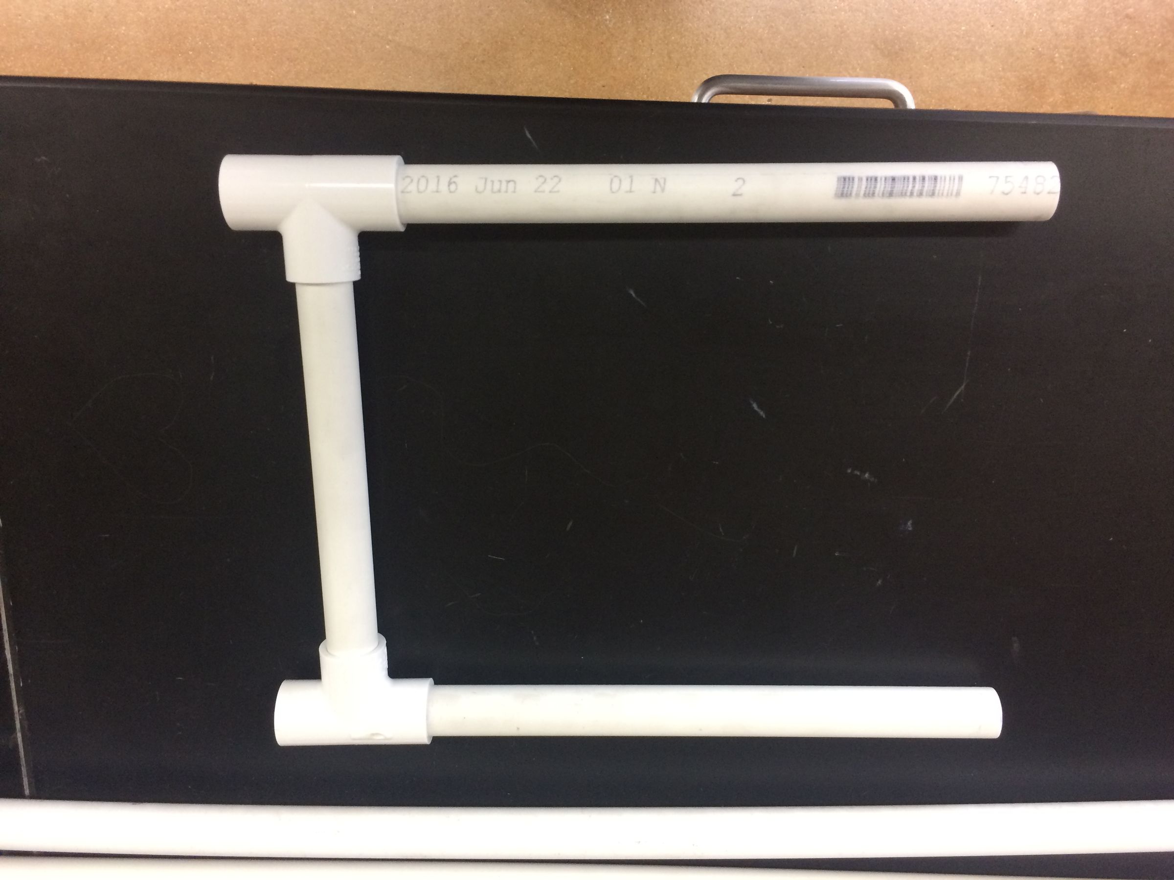 PVC Submarine : 19 Steps (with Pictures) - Instructables